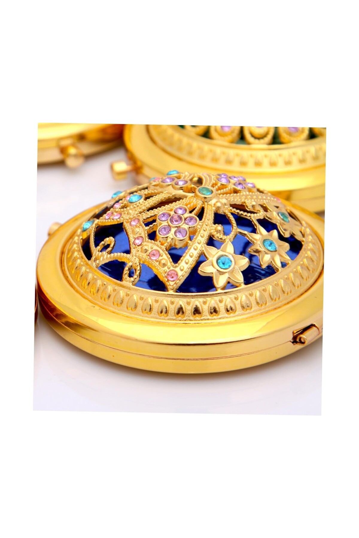 ayaz telekomünikasyon Hürrem Sultan Ayna Işlemeli Fiyatı, Yorumları ...