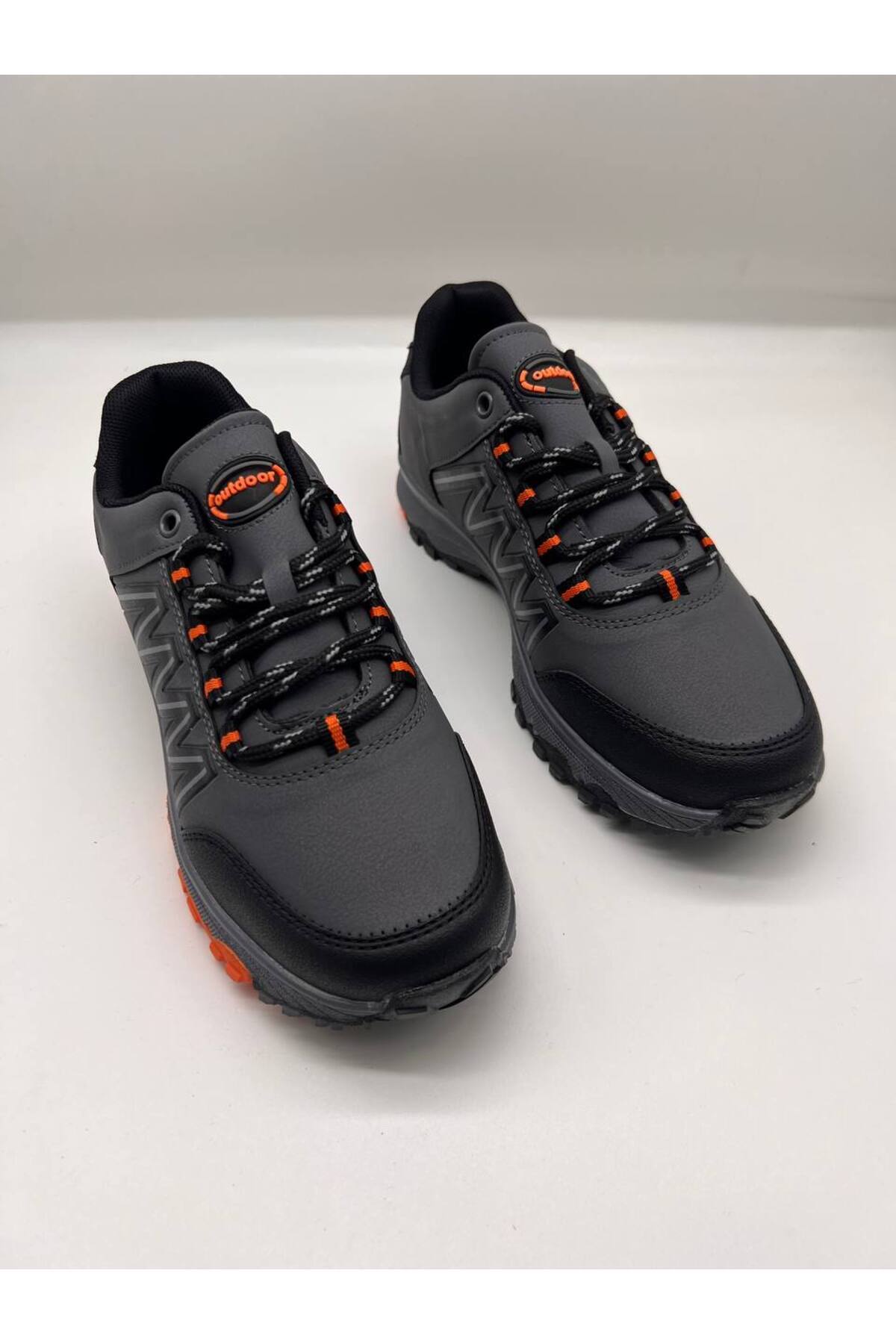 GK SHOES KIŞLIK AYAKKABI Fiyatı, Yorumları - Trendyol