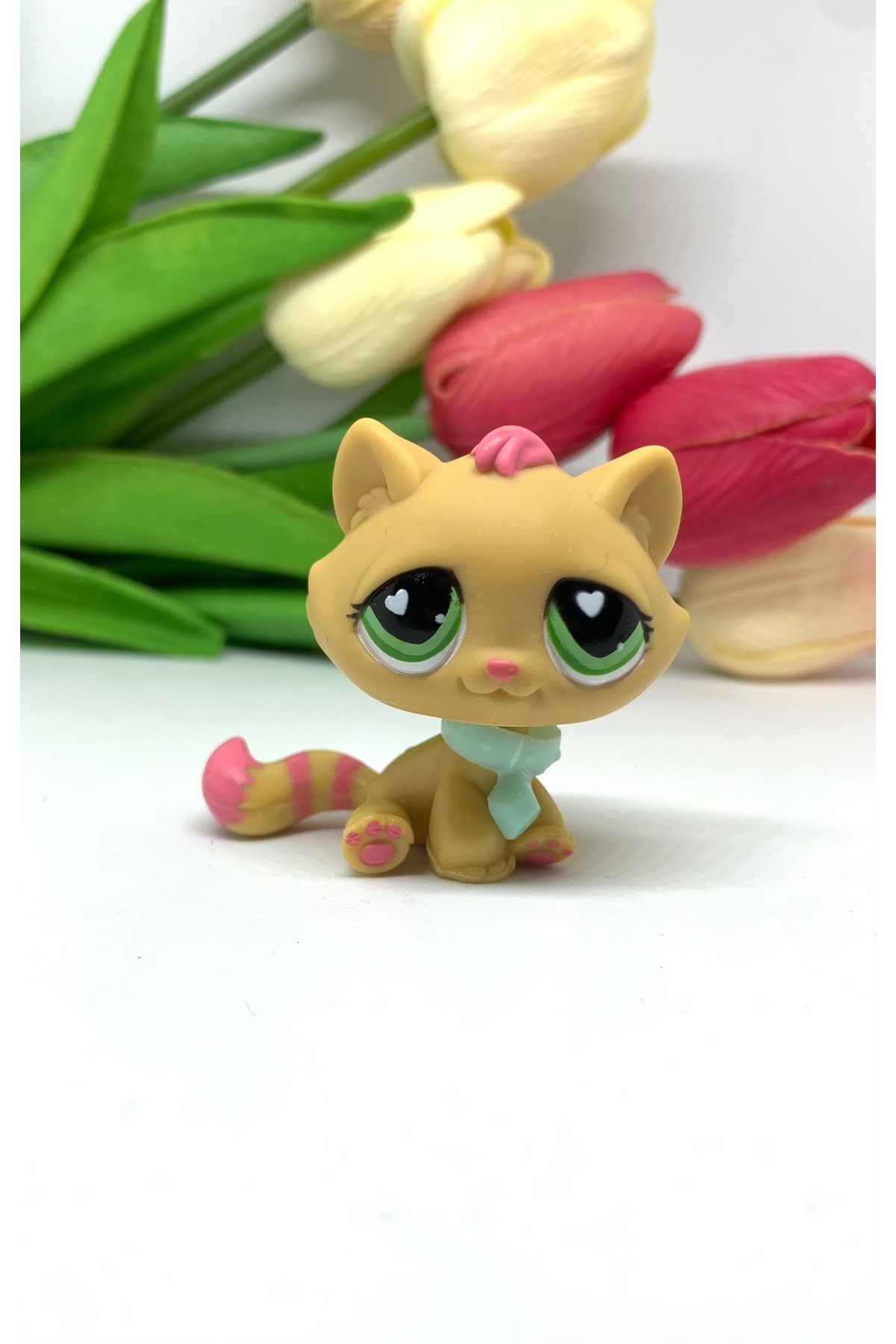 LPS Littlest pet shop lps miniş Fiyatı, Yorumları - Trendyol
