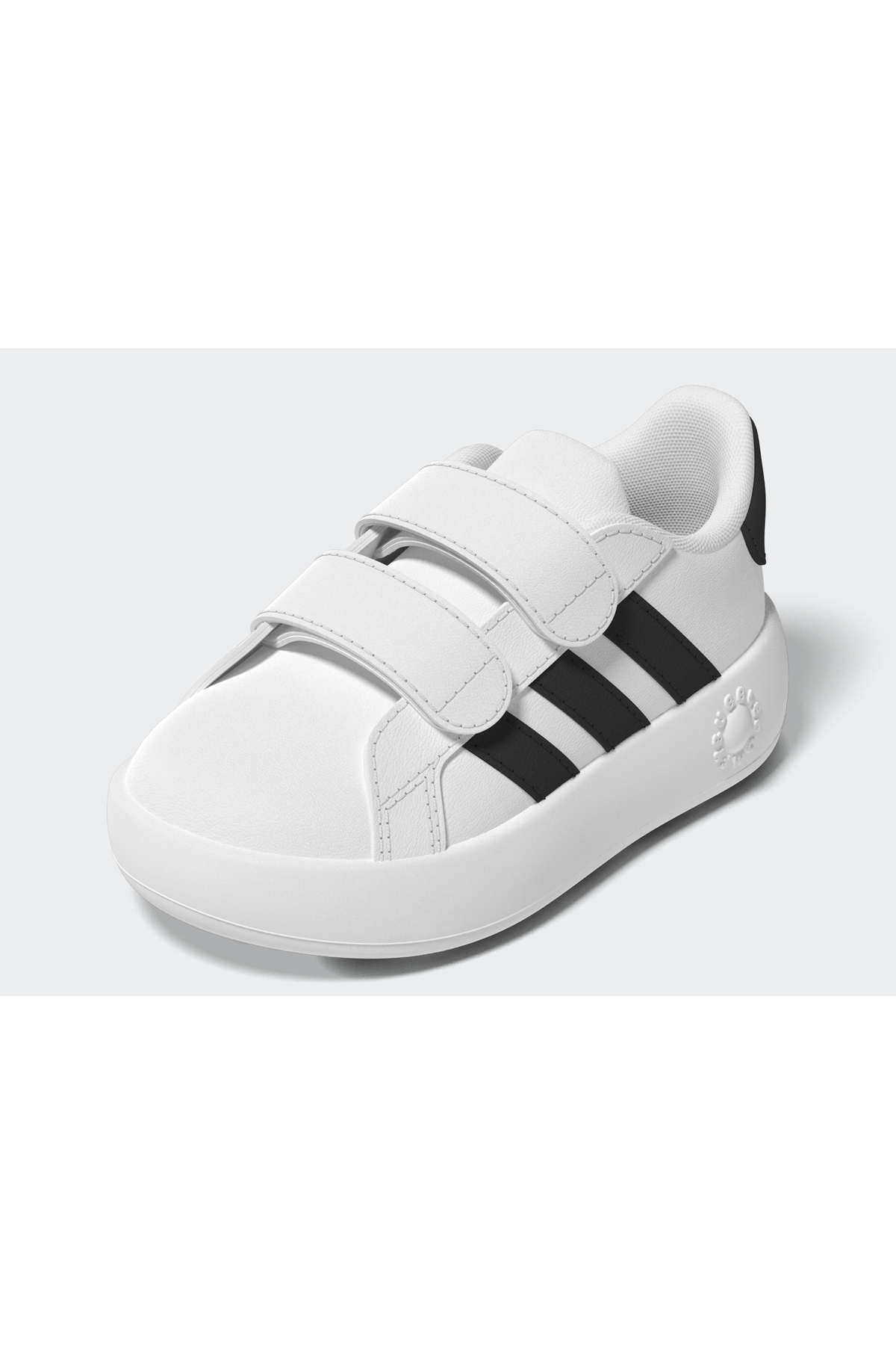 adidas ADİDAS ID5271 ADİDAS ID5271 GRAND COURT 2.0 CF I Fiyatı ...