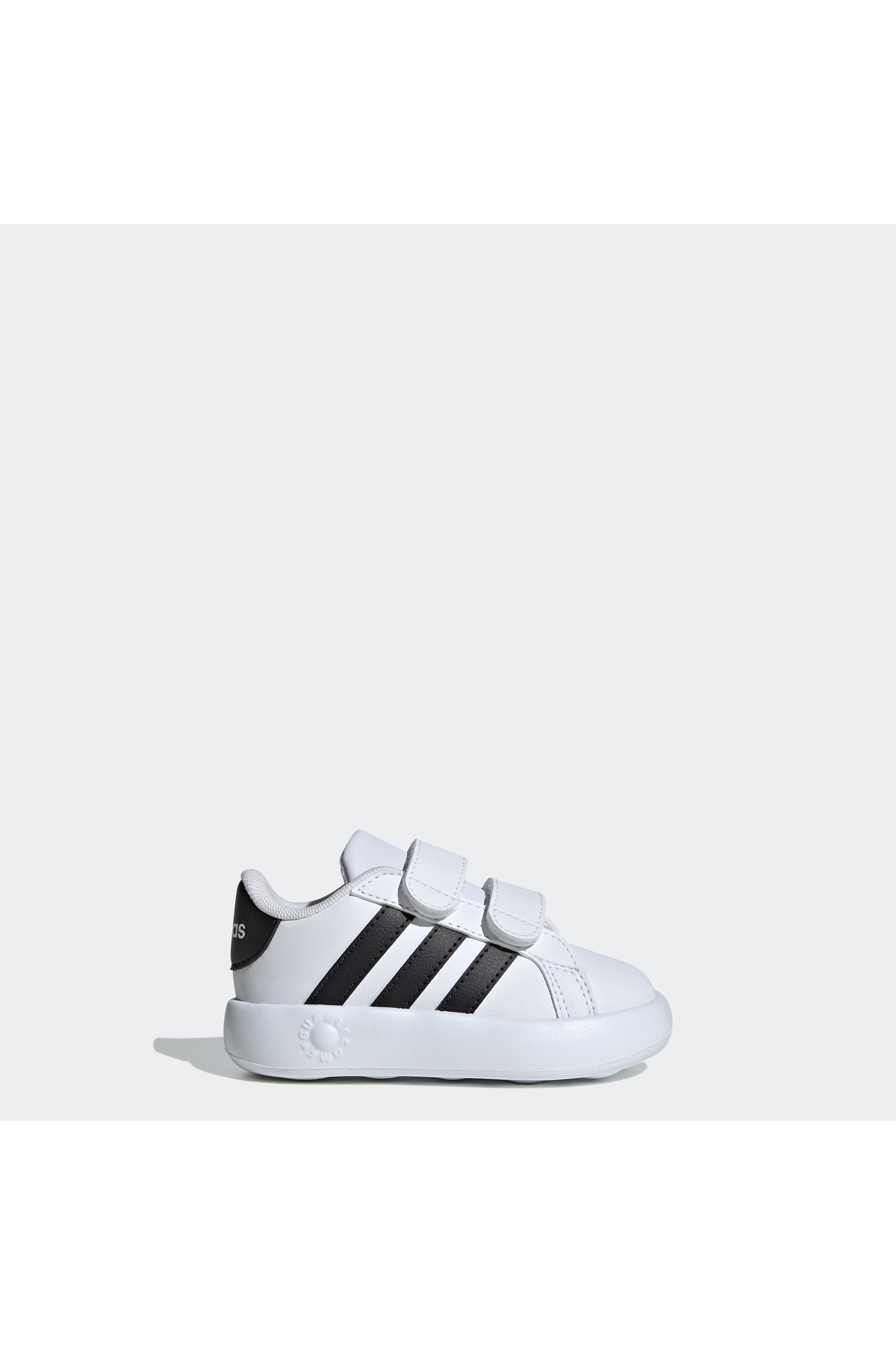 adidas ADİDAS ID5271 ADİDAS ID5271 GRAND COURT 2.0 CF I - Fiyatı, Yorumları