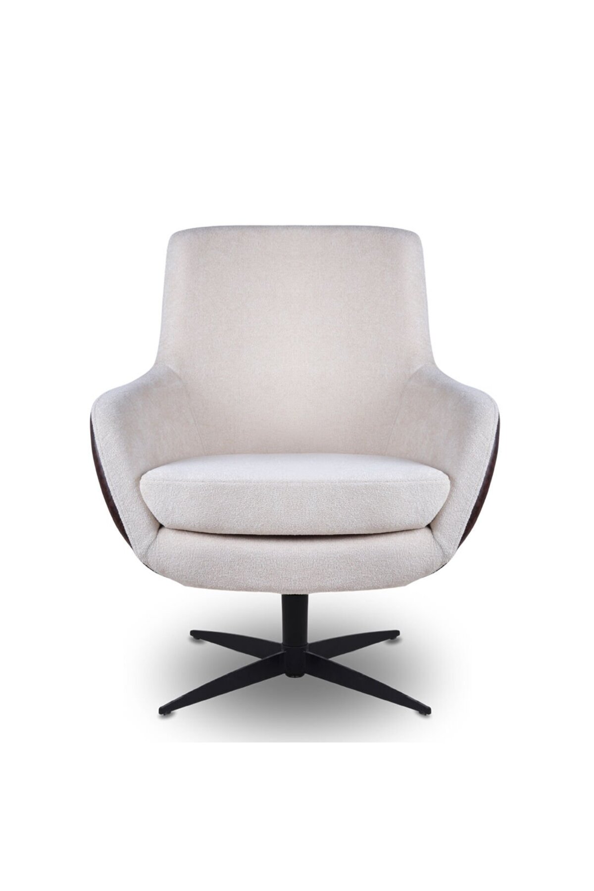 Herkese Mobilya Saturn Softmix Berjer Tekli Ofis Koltuğu Fiyatı, Yorumları - Trendyol