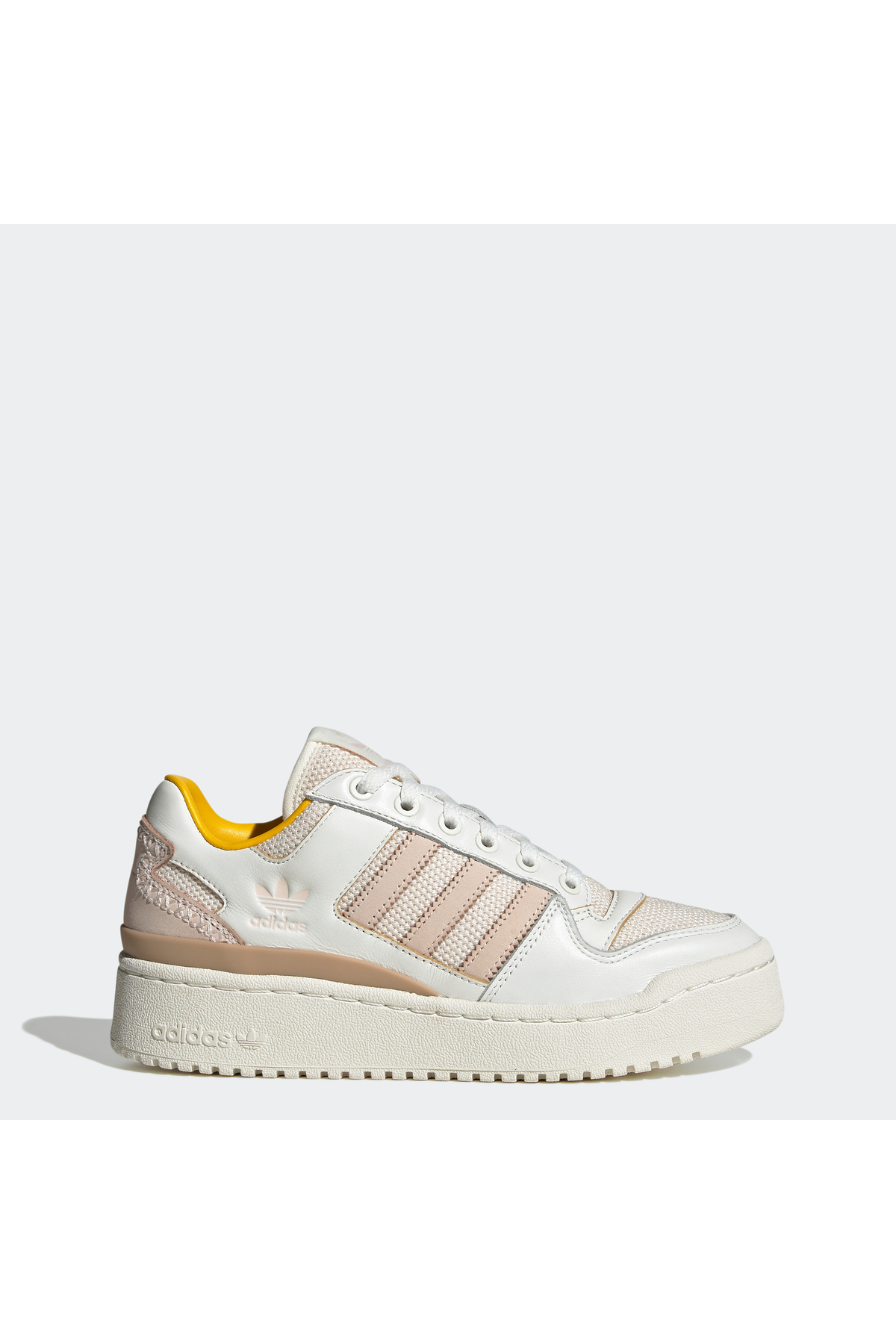 adidas IE4775 ADİDAS IE4775 FORUM BOLD STRIPES W Fiyatı, Yorumları ...