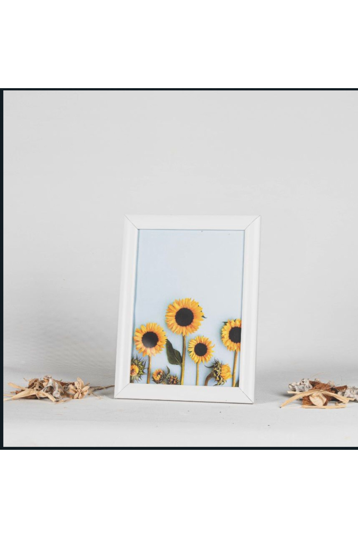 Serita 10 X 15 Cm Fotoğraf, Resim, Belge, Evrak, Poster Çerçevesi ...
