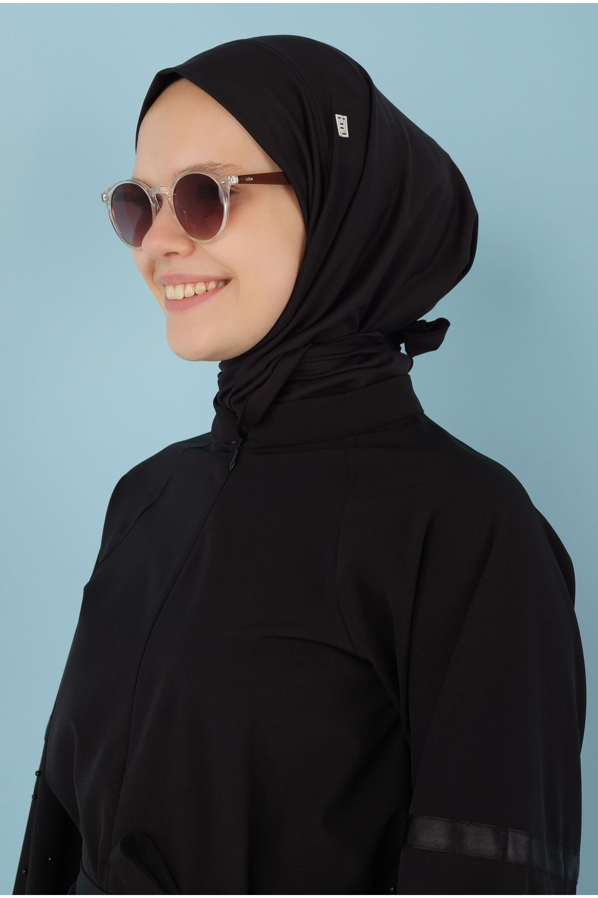 HEQA Arkadan Bağlanabilen Yüzücü Bonesi Fiyatı, Yorumları - Trendyol