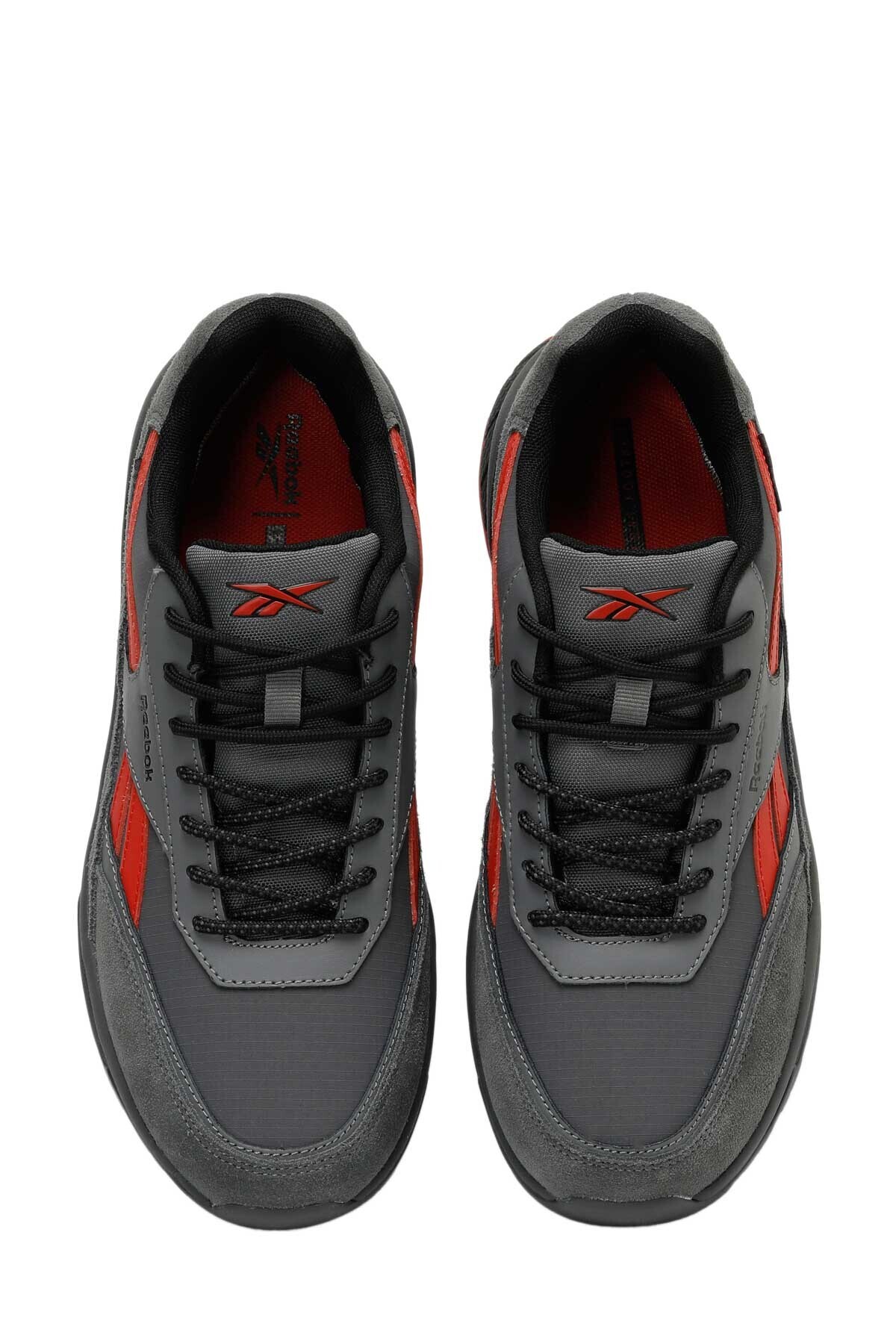 Reebok LAND WALK K GRI MELANJ Erkek Outdoor - Fiyatı, Yorumları