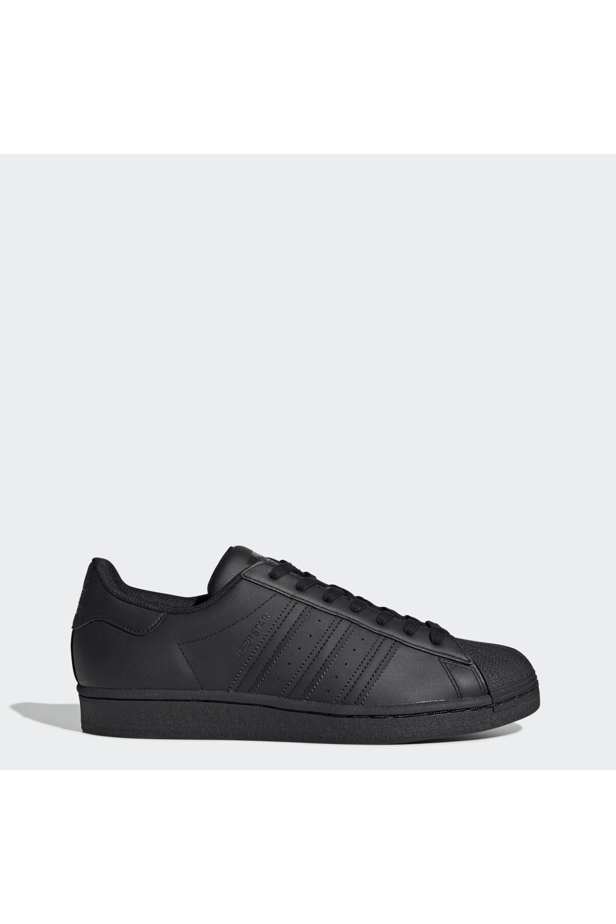 Adidas Superstar Fiyatları ve Modelleri - Trendyol- Sayfa 3