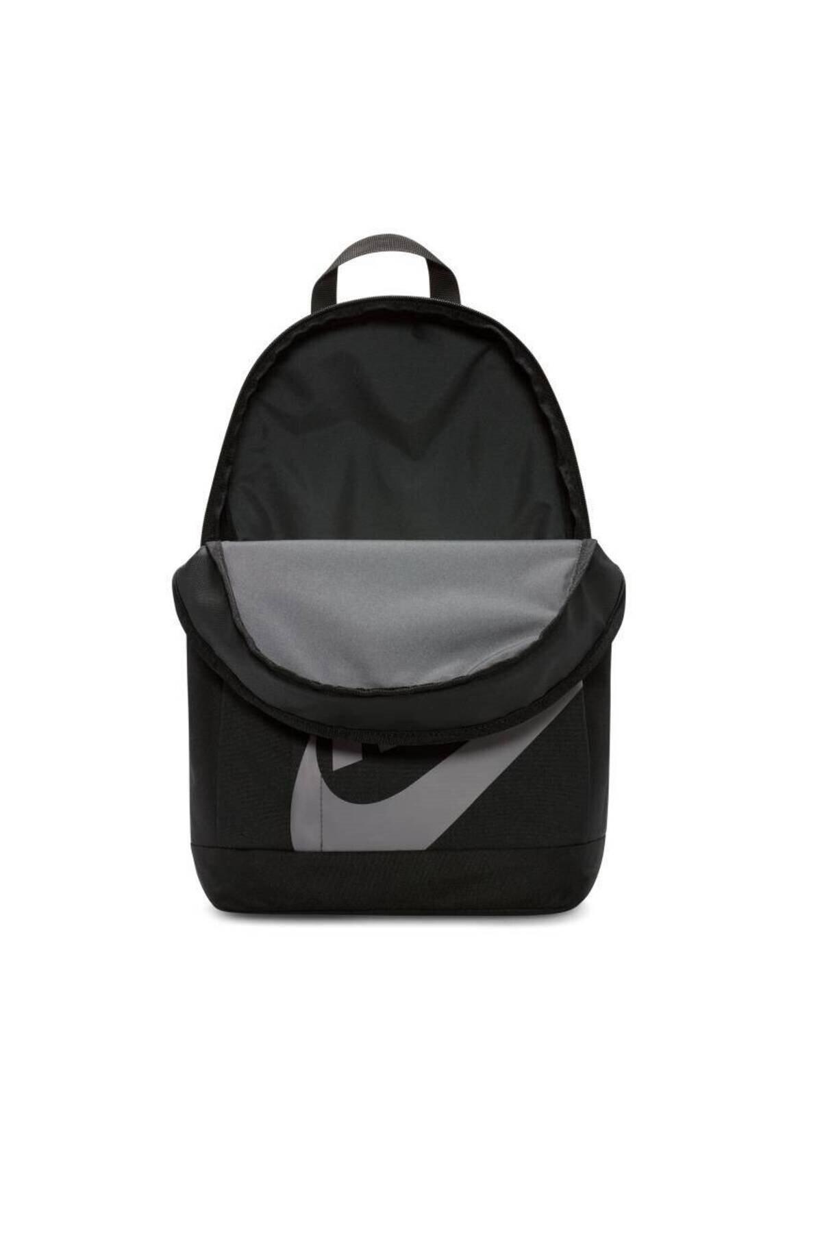 Nike Siyah Okul Çantası DD0559-013 - Fiyatı, Yorumları