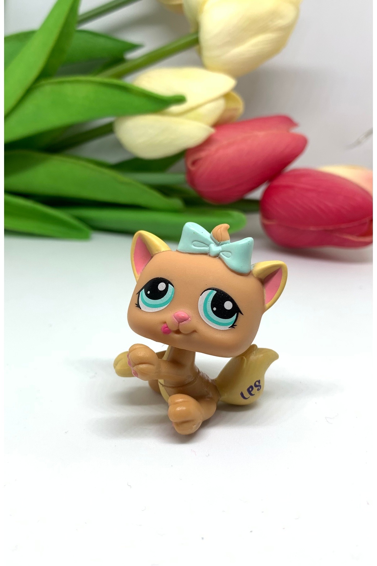 Littlest Pet Shop lps minişler Fiyatı, Yorumları - Trendyol
