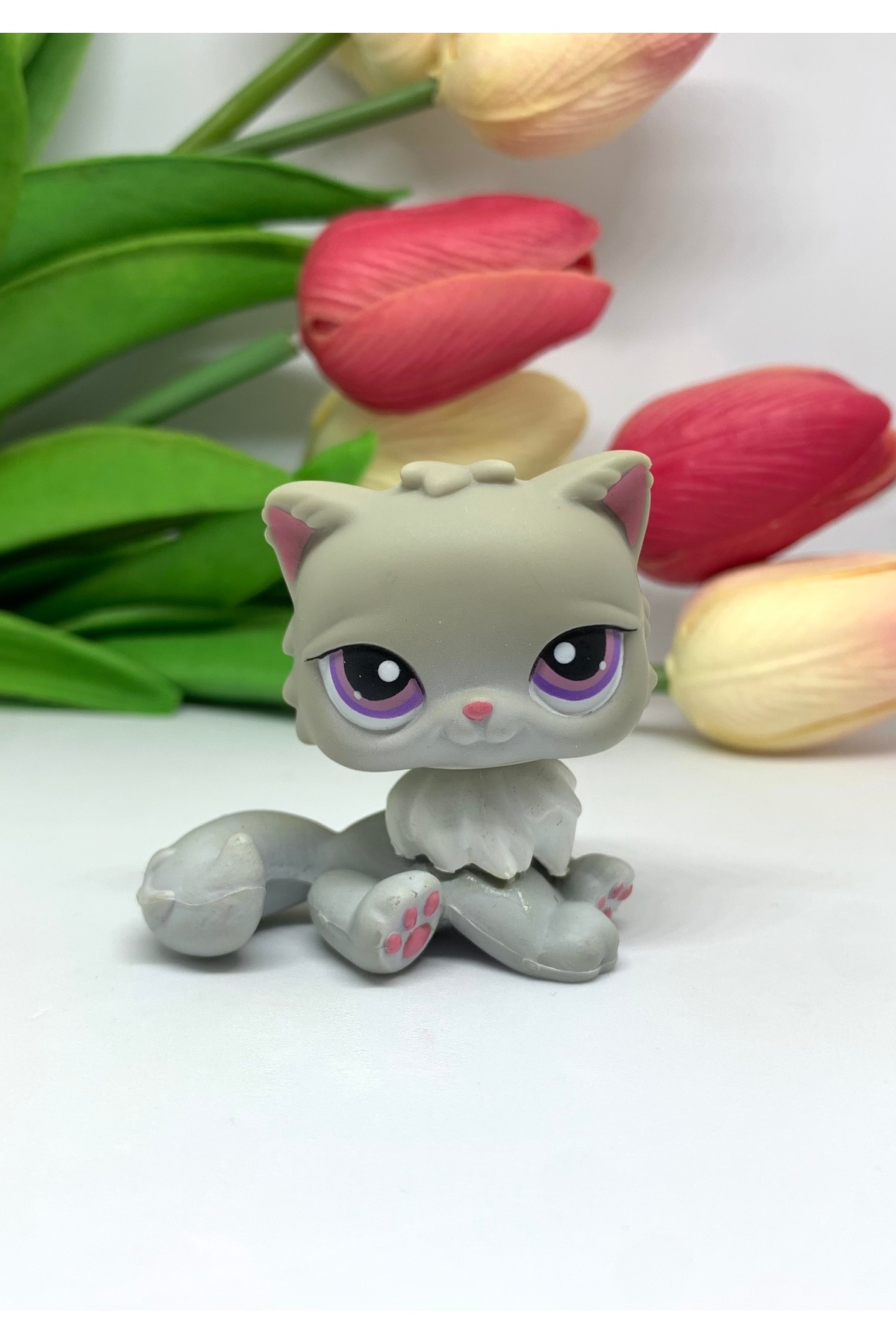 LPS Littlest pet shop lps minişler Fiyatı, Yorumları - Trendyol