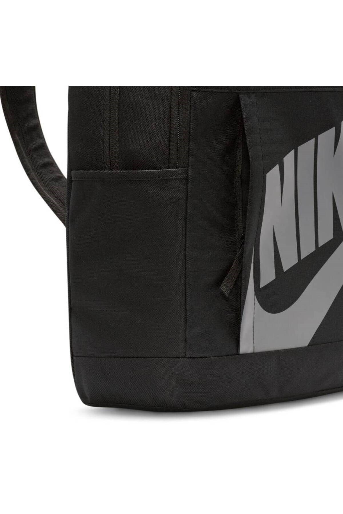 Nike Siyah Okul Çantası DD0559-013 - Fiyatı, Yorumları