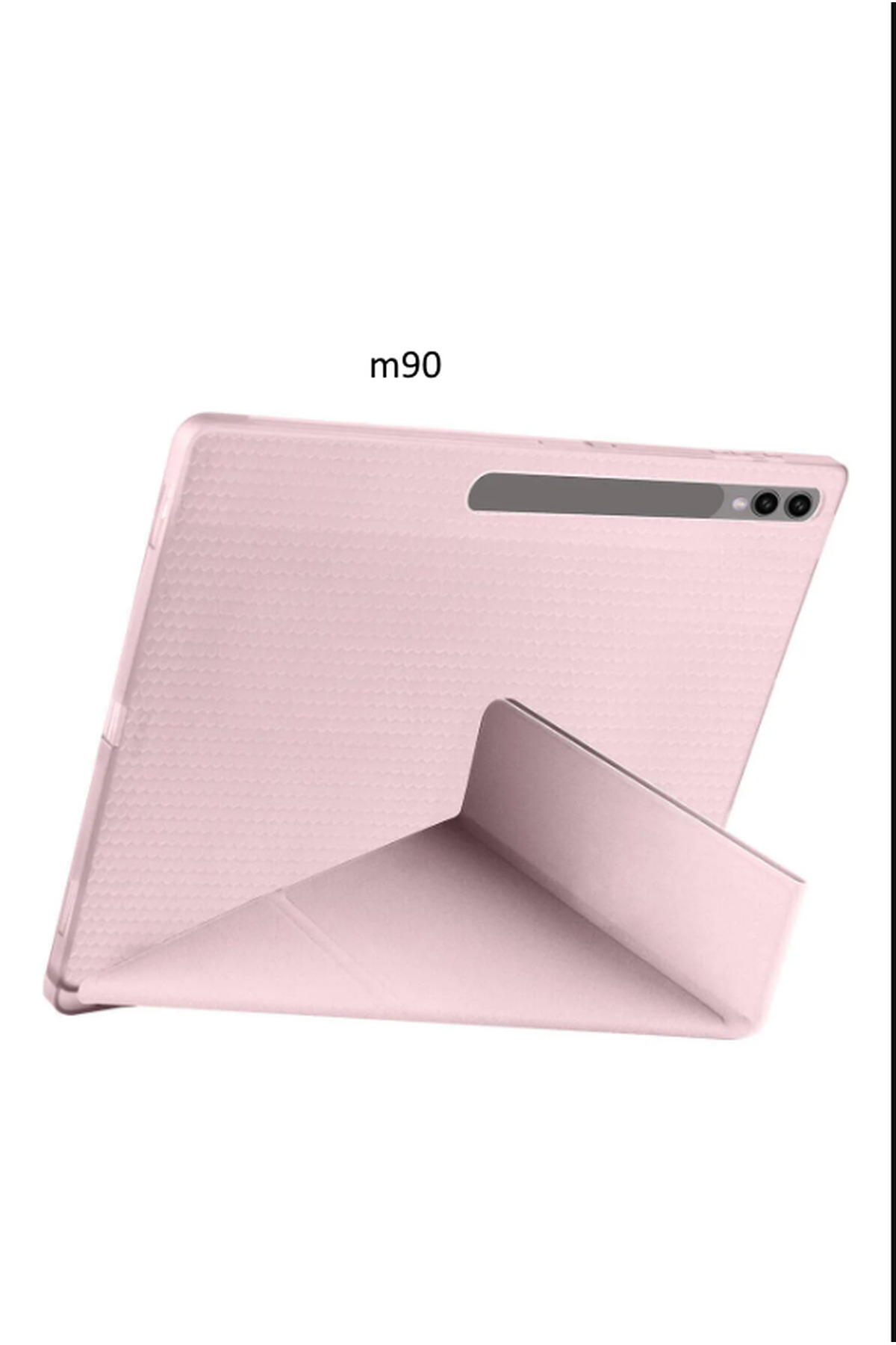 M90 Samsung Galaxy Tab S9 Ultra 14.6 Inch SM-X910 Compatible Case with ...