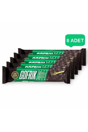 ☕ Kahve Dünyası Gofrik ile Eşsiz Tatları Deneyin!