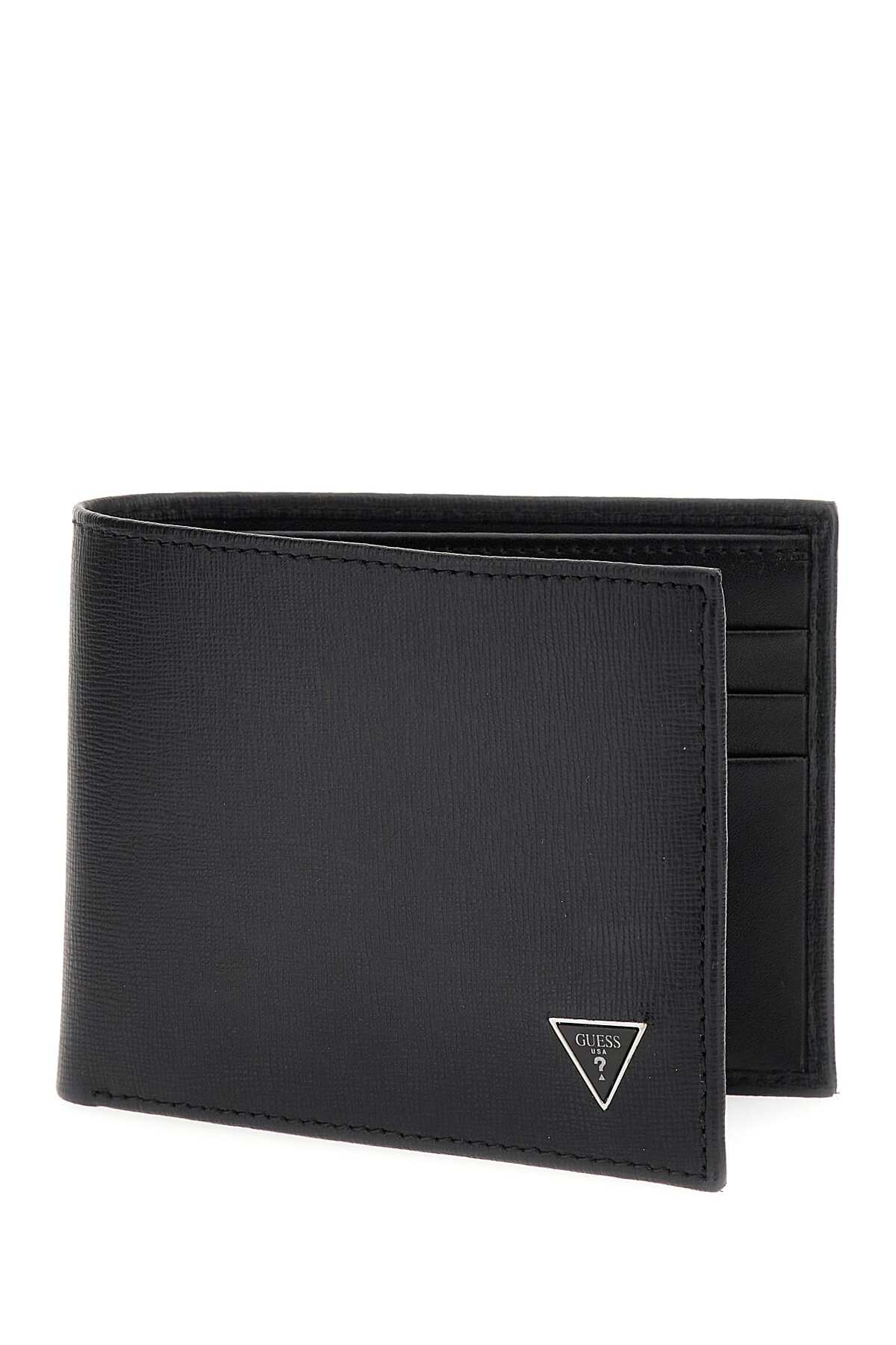 Guess Cüzdan Fiyatı, Yorumları - Trendyol