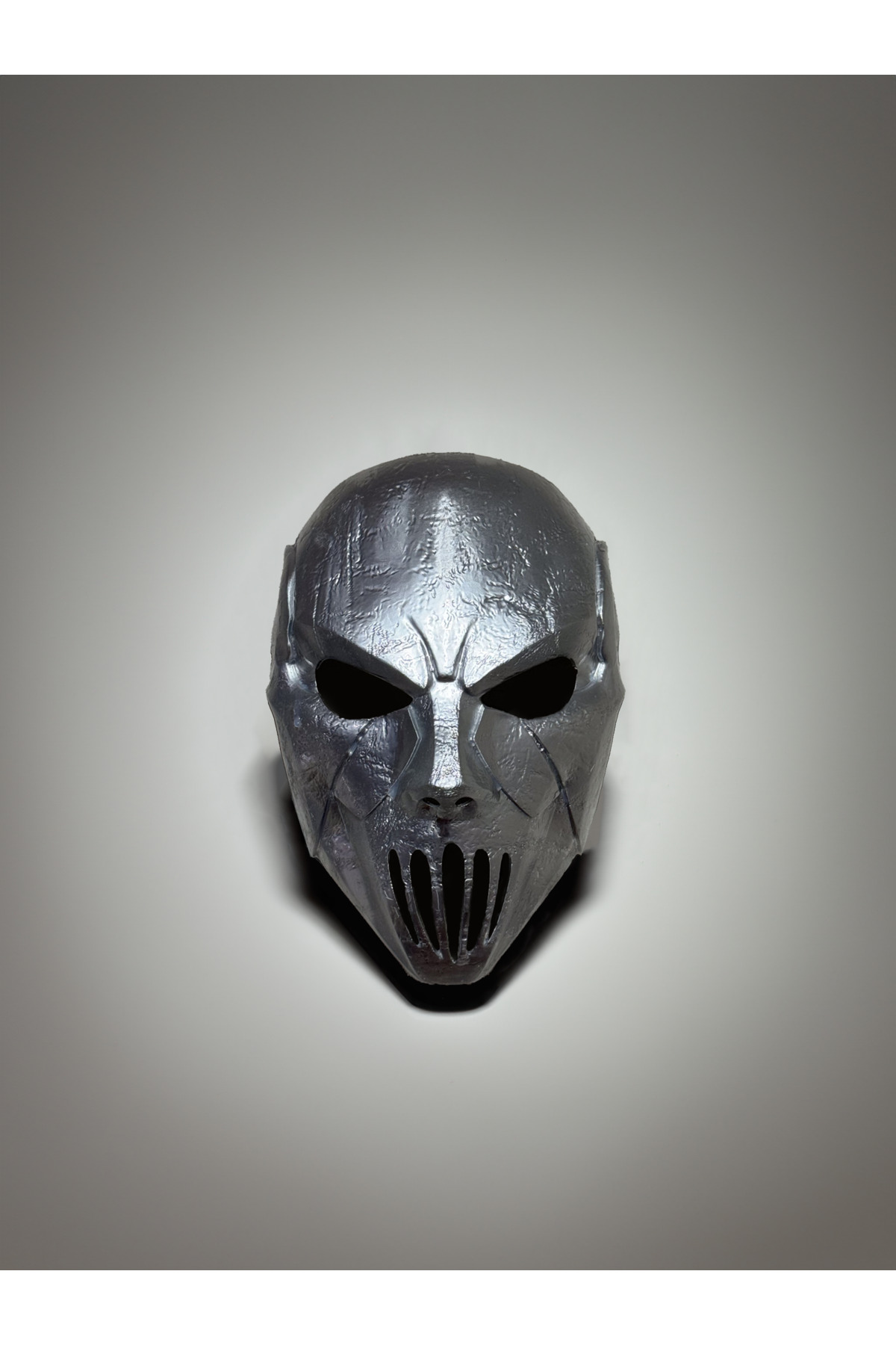 Venemask Slipknot Mick Thompson Maskesi Fiyatı, Yorumları - Trendyol
