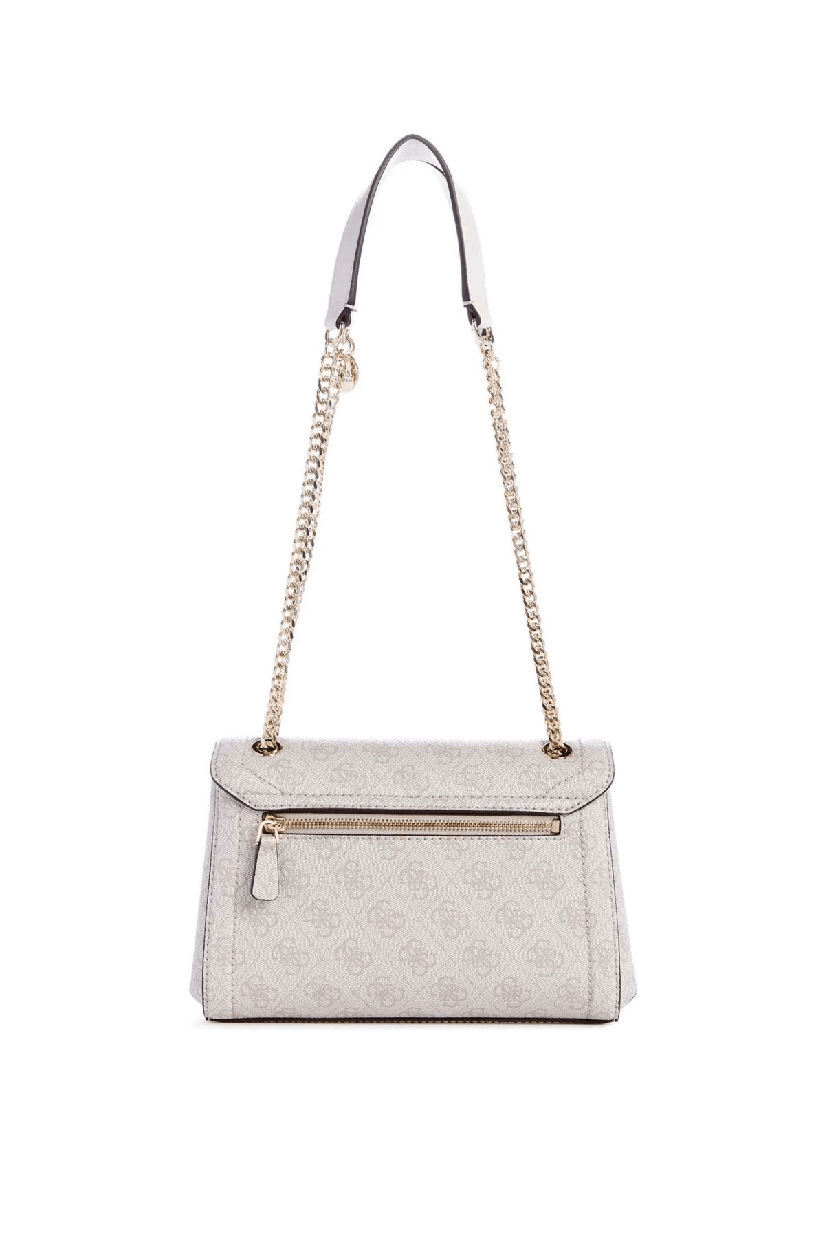 Guess Noelle Logolu Omuz Çantası HWBG787921 Fiyatı, Yorumları - Trendyol