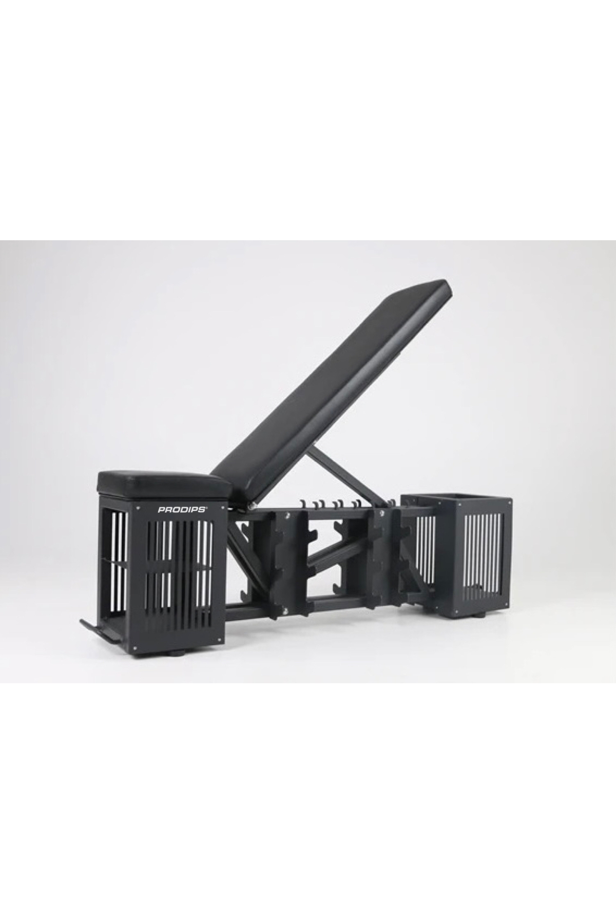 prodips Fonksiyonel Box Bench Kutusu Fiyatı, Yorumları - Trendyol