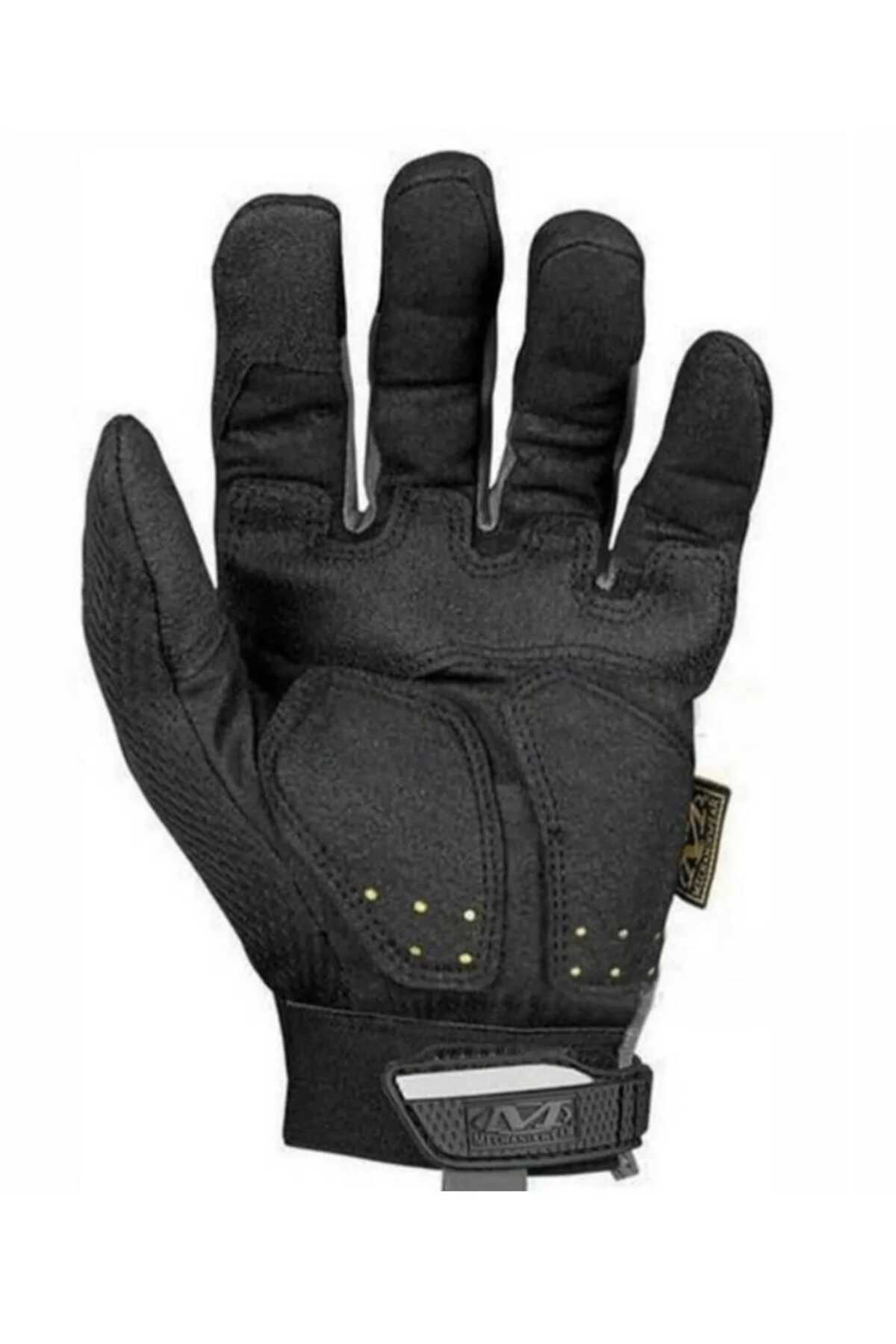 DESKOM TACTİCAL ELDİVEN GÜNLÜK KULLANIMA UYGUN MOTORCU ELDİVENİ Fiyatı, Yorumları - Trendyol