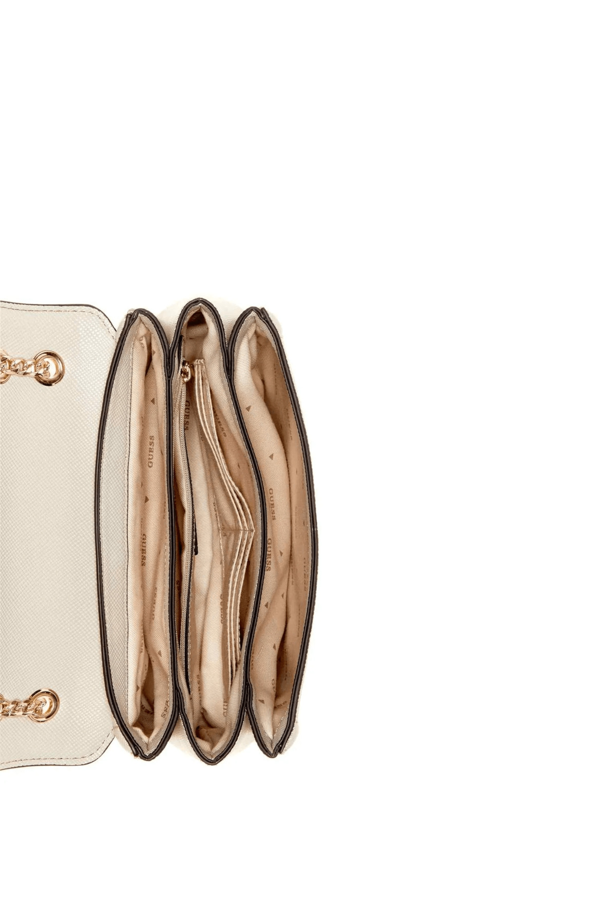 Guess Noelle Omuz Çantası HWZG787921 Fiyatı, Yorumları - Trendyol