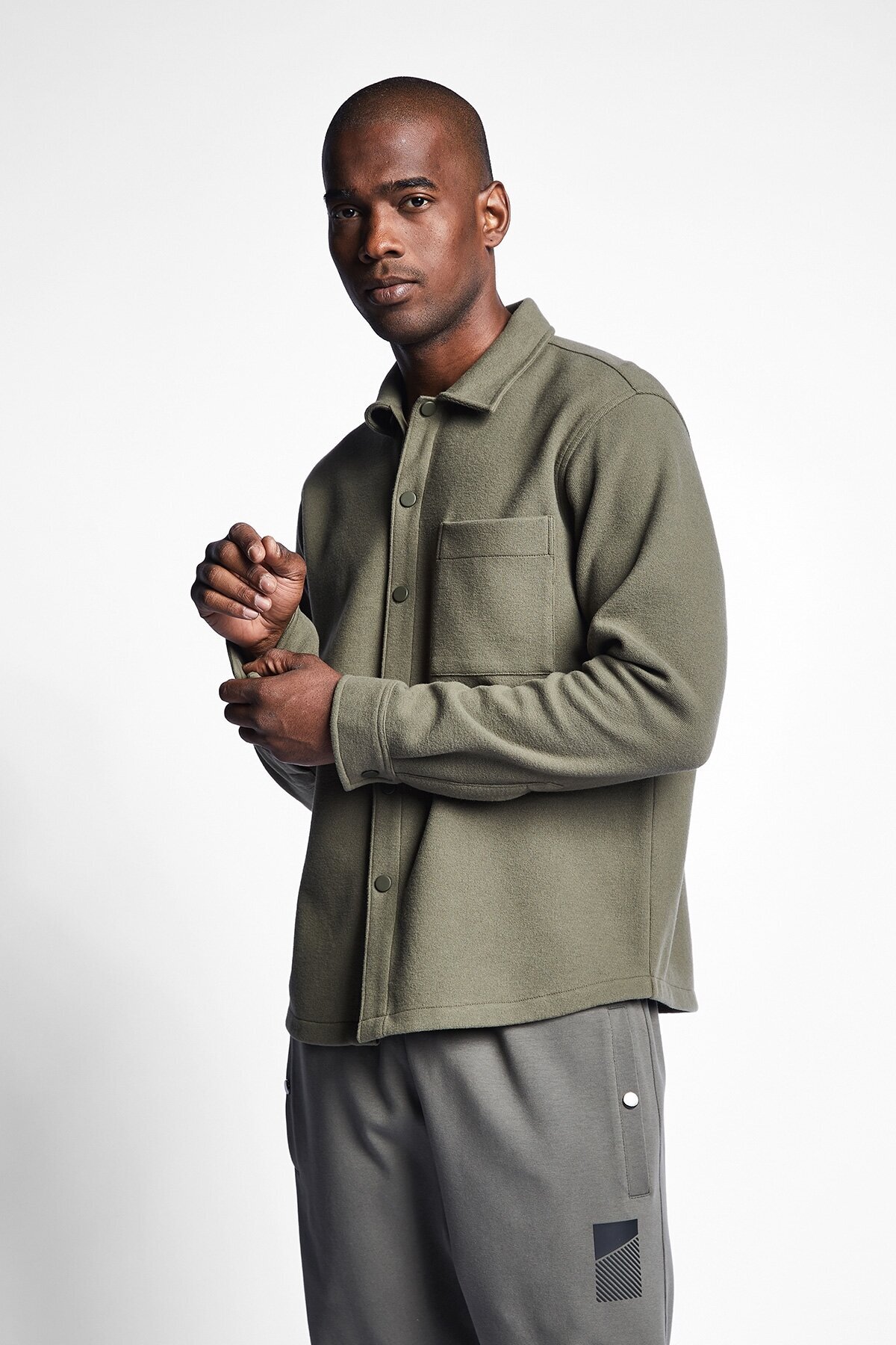 Lescon Erkek Uzun Kollu Gömlek 22n-1160 Fiyatı, Yorumları - Trendyol