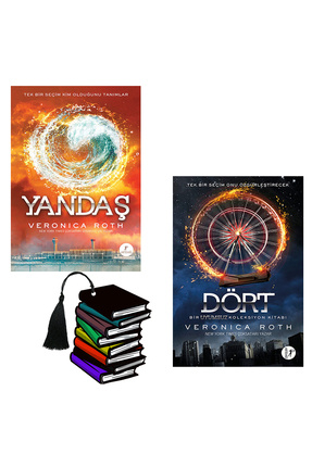 Uyumsuz Kitabı Fiyatları ve Modelleri - Trendyol