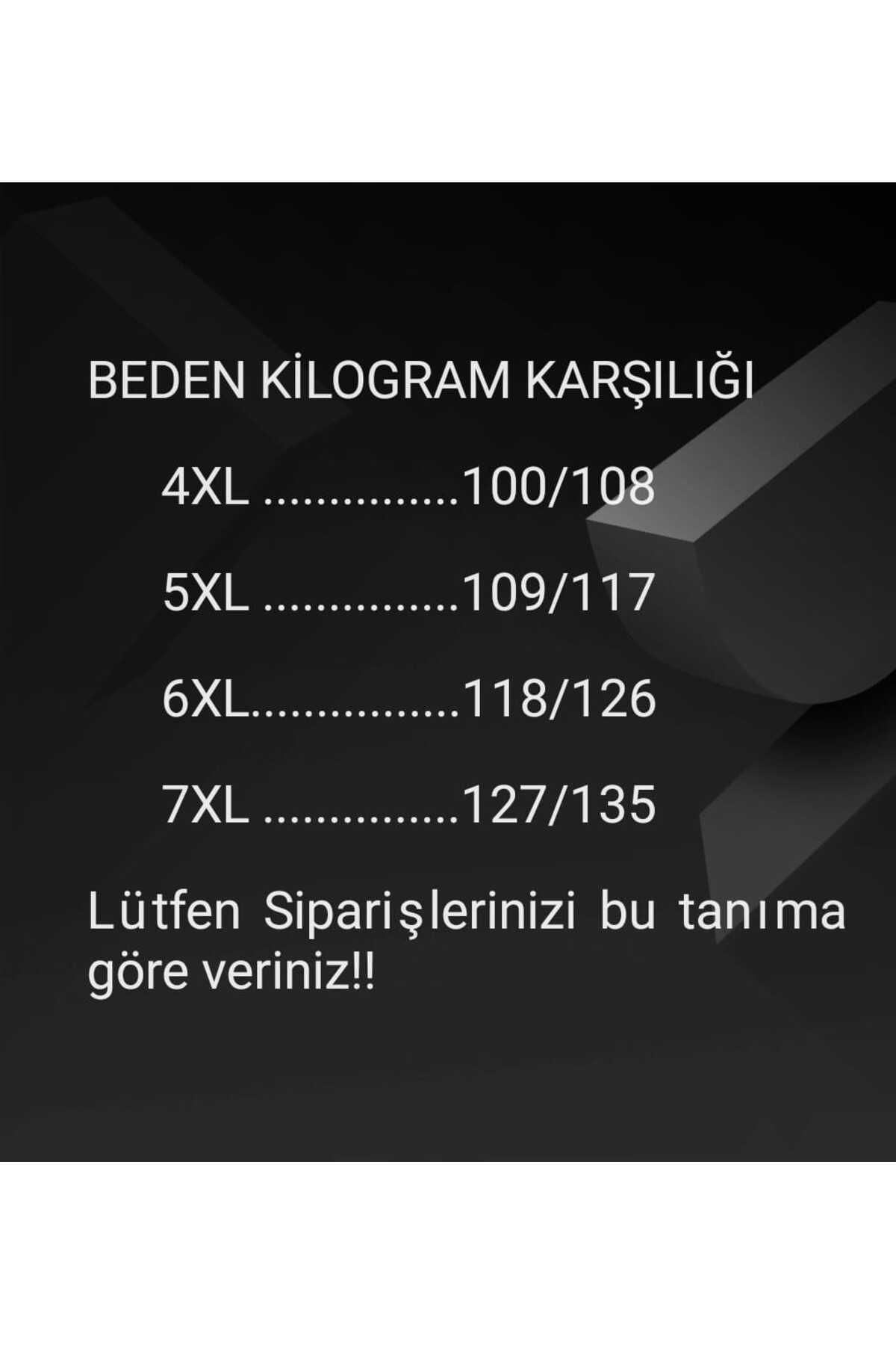 Perfore BÜYÜK BEDEN (BATTAL) ERKEK KABAN. 4XL, 5XL, 6XL,7XL Fiyatı, Yorumları - Trendyol