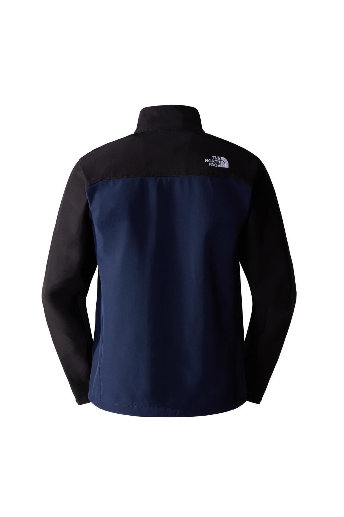 The North Face M APEX BIONIC JACKET - EU Fiyatı, Yorumları - Trendyol