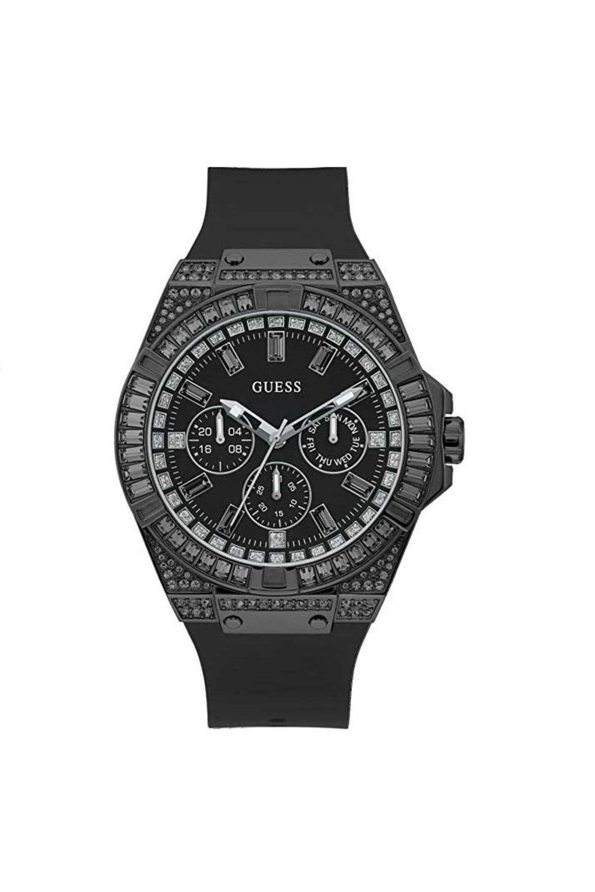 Guess GUGW0208G5 Erkek Kol Saati Fiyatı, Yorumları - Trendyol