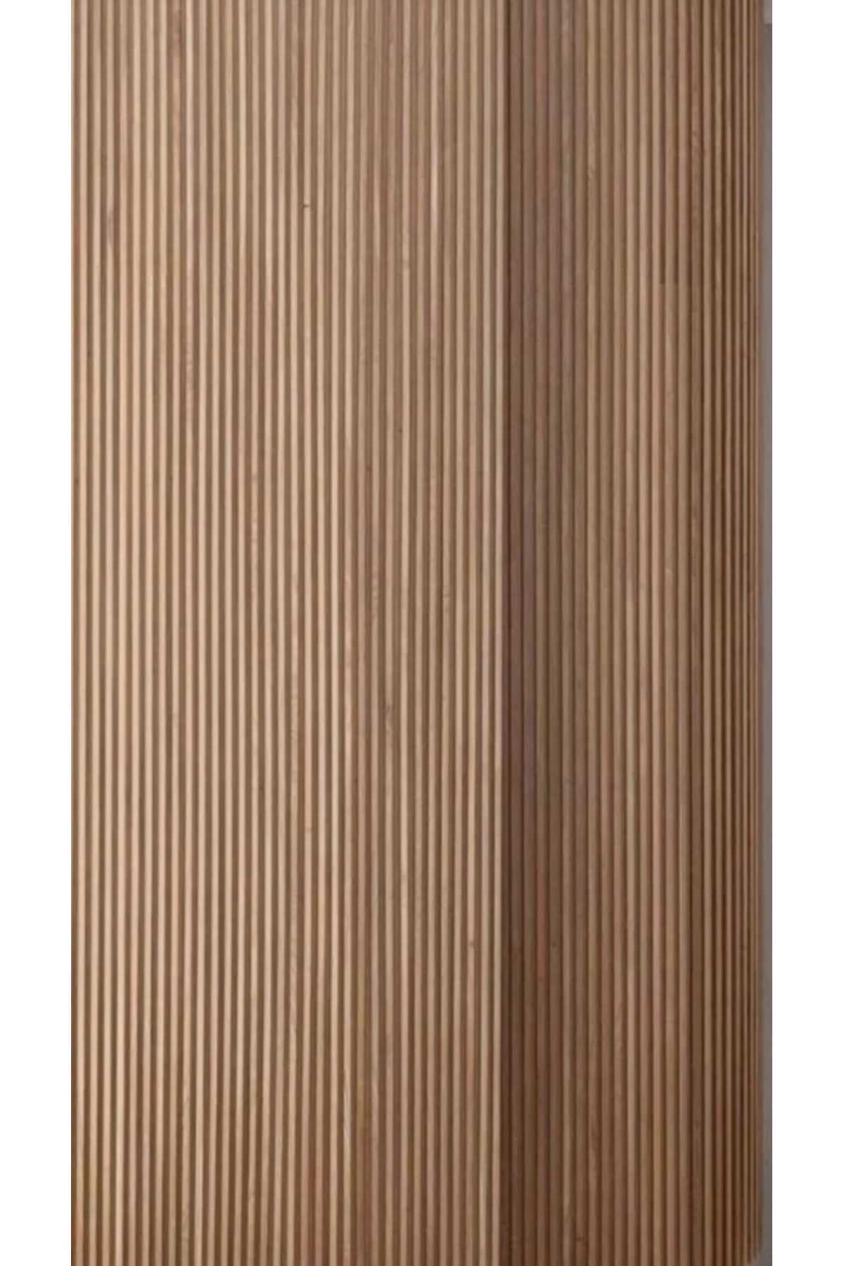 AGT kargo bedava, Antalya Yıldız Duvar Lambri Profili Lb 3783 açık ...