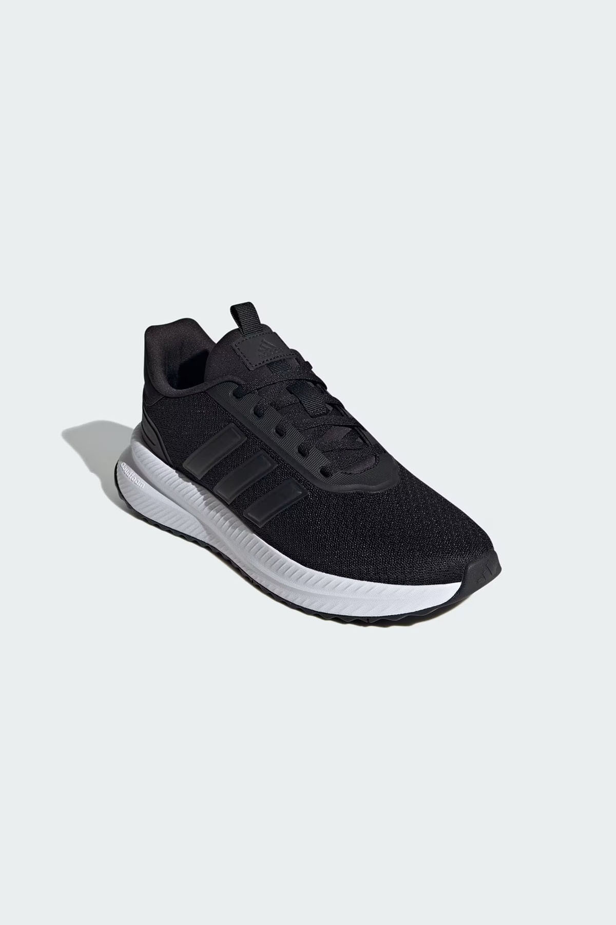 adidas Kadın Koşu - Yürüyüş Ayakkabı X_Plrpath Id0482 Fiyatı, Yorumları ...