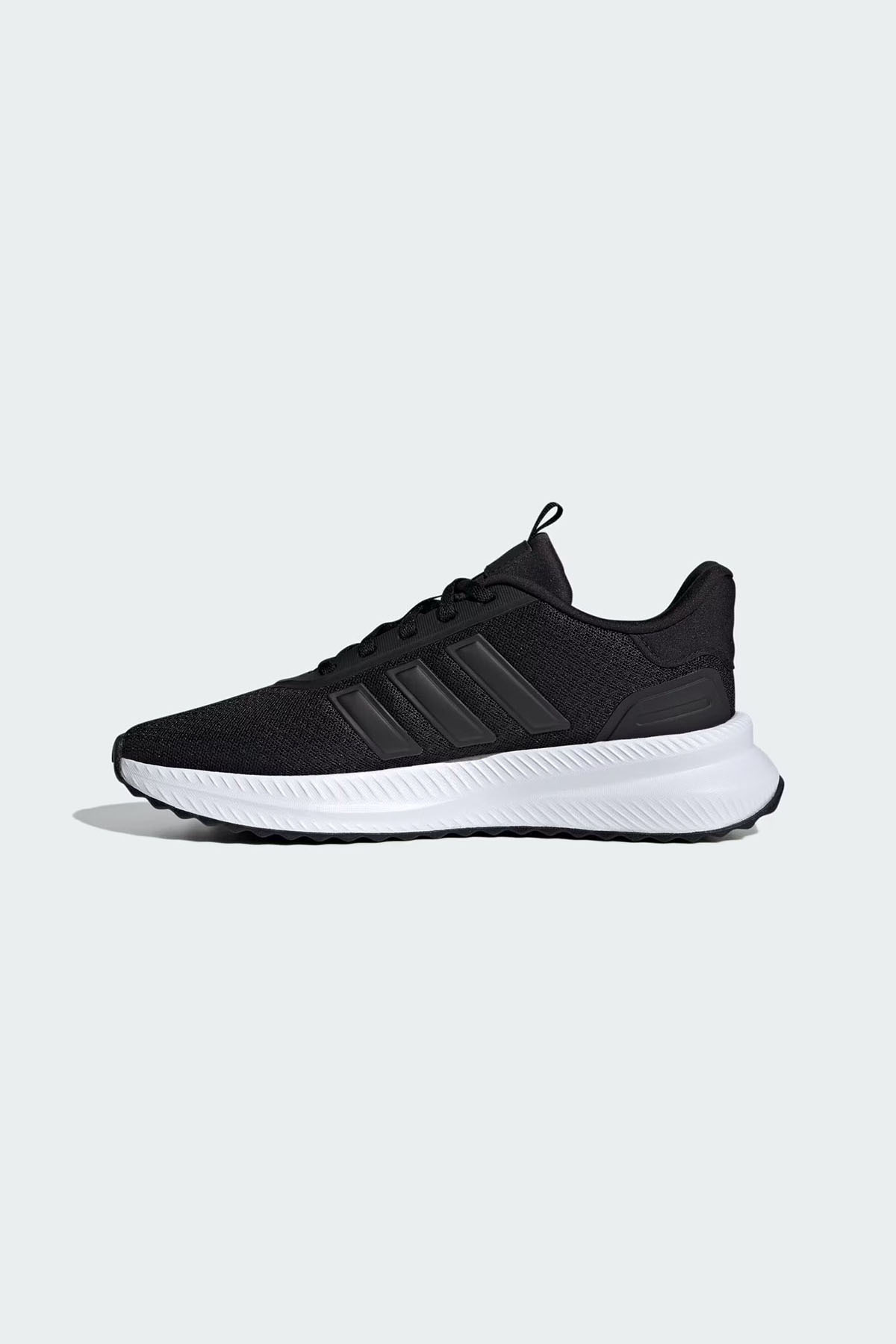 adidas Kadın Koşu - Yürüyüş Ayakkabı X_Plrpath Id0482 Fiyatı, Yorumları ...