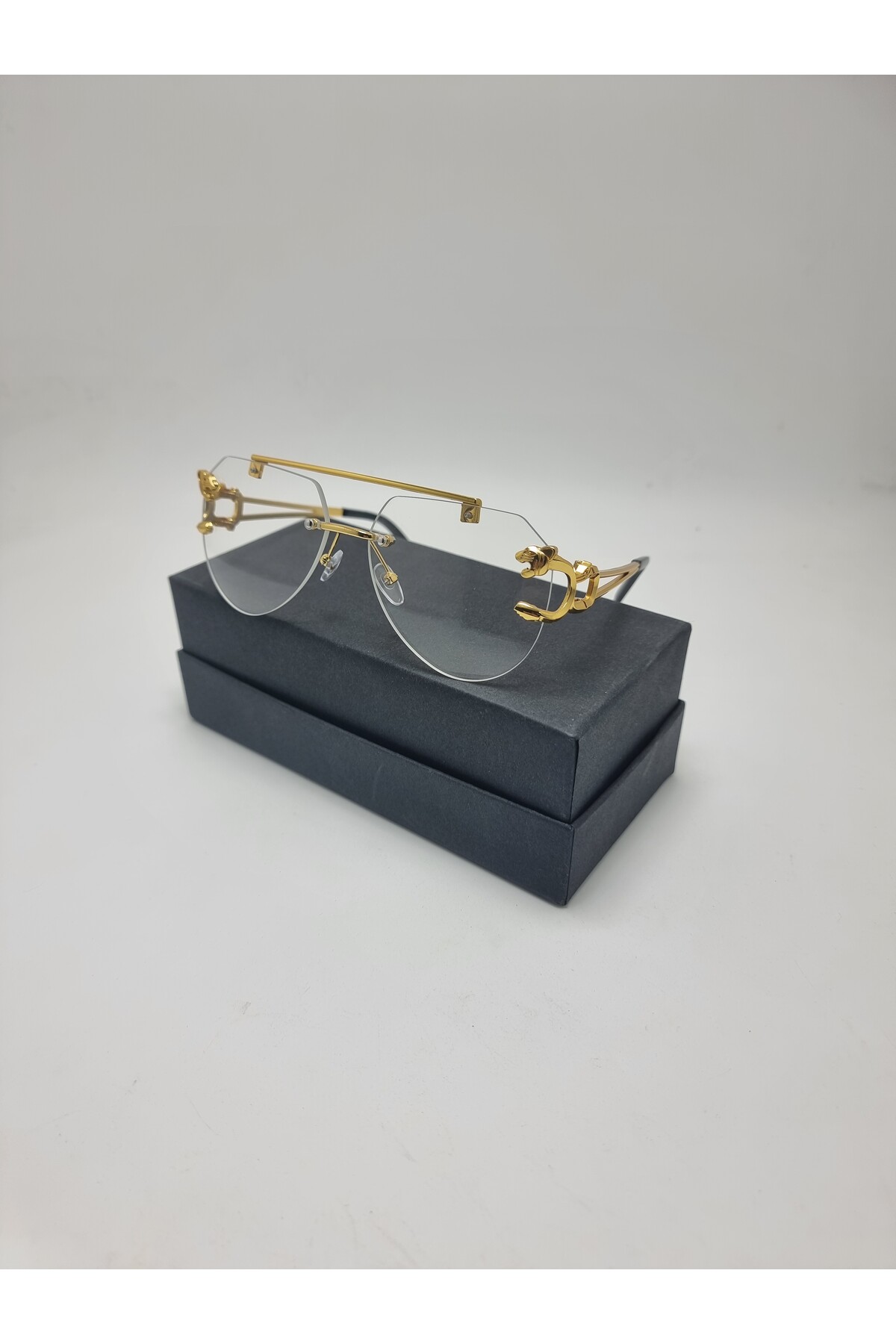 RC RAY CARTER Ray Carter S2658 BLUE BLOCK Güneş Gözlüğü Fiyatı ...