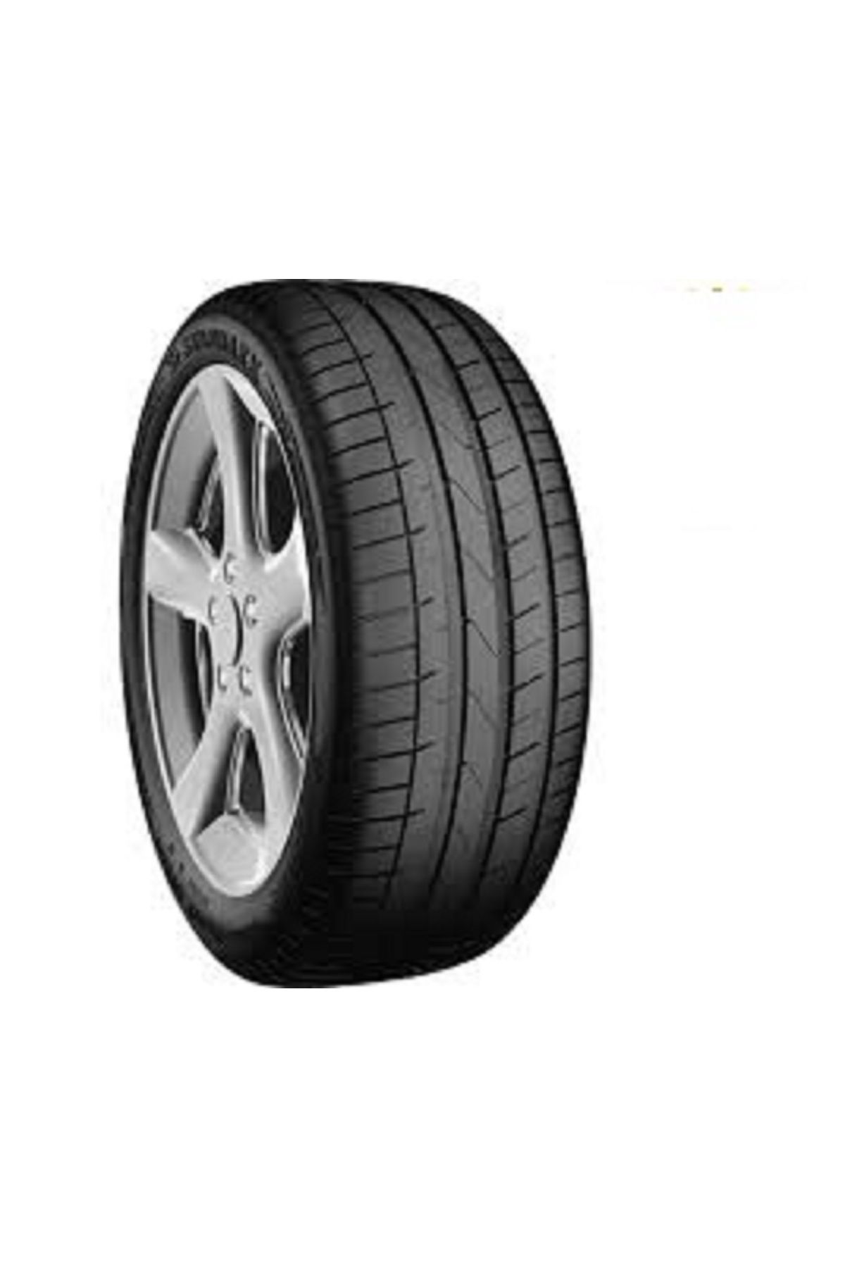 Starmaxx 215 55r17 98w Reinf Ultra Sport St760 Yaz Lastiği 2024 Üretim