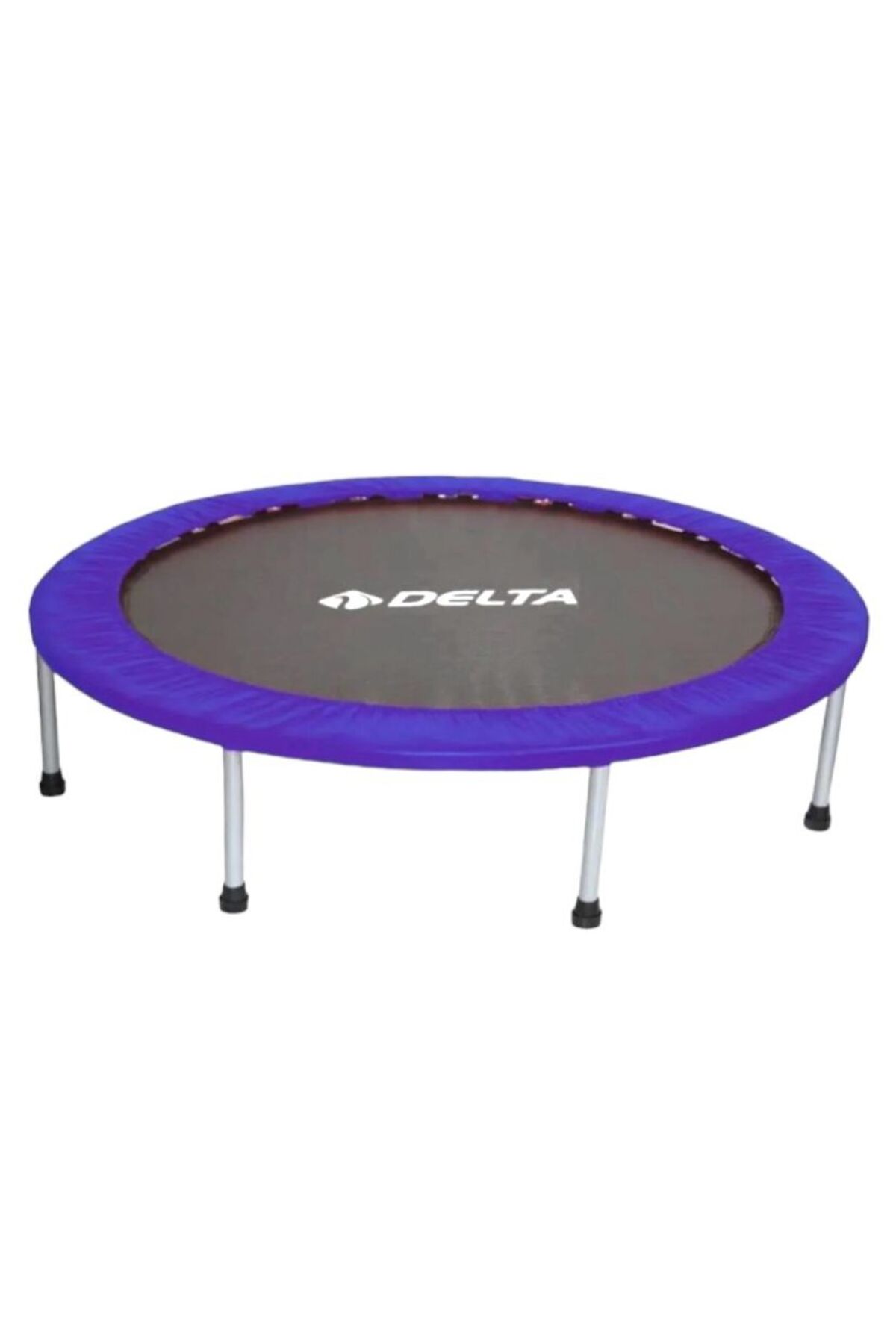 Delta Trambolin 120 Cm Fiyatı, Yorumları - Trendyol