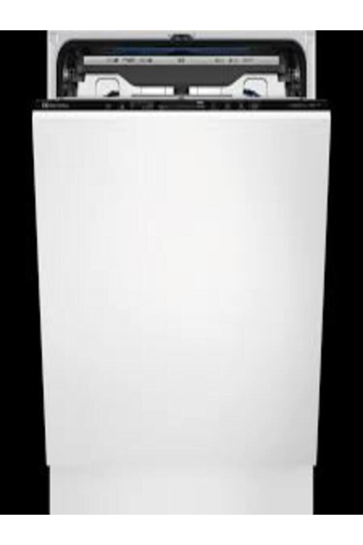 Electrolux Comfortlift EEC87400W Ankastre Bulaşık Makinesi Fiyatı ...