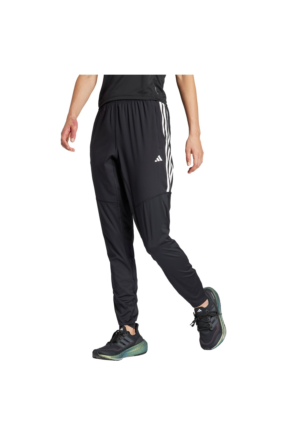 adidas OTR E 3S PANT Kadın Eşofman Altı IS0379 Fiyatı, Yorumları - Trendyol