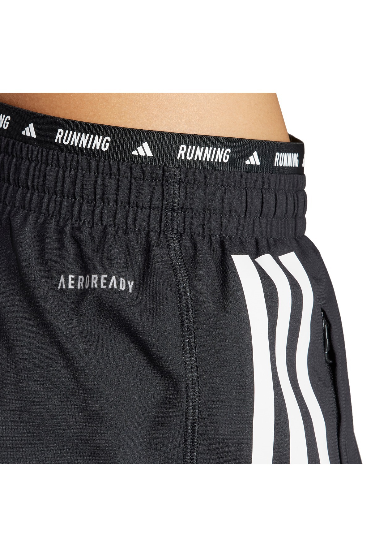 adidas OTR E 3S PANT Kadın Eşofman Altı IS0379 Fiyatı, Yorumları - Trendyol