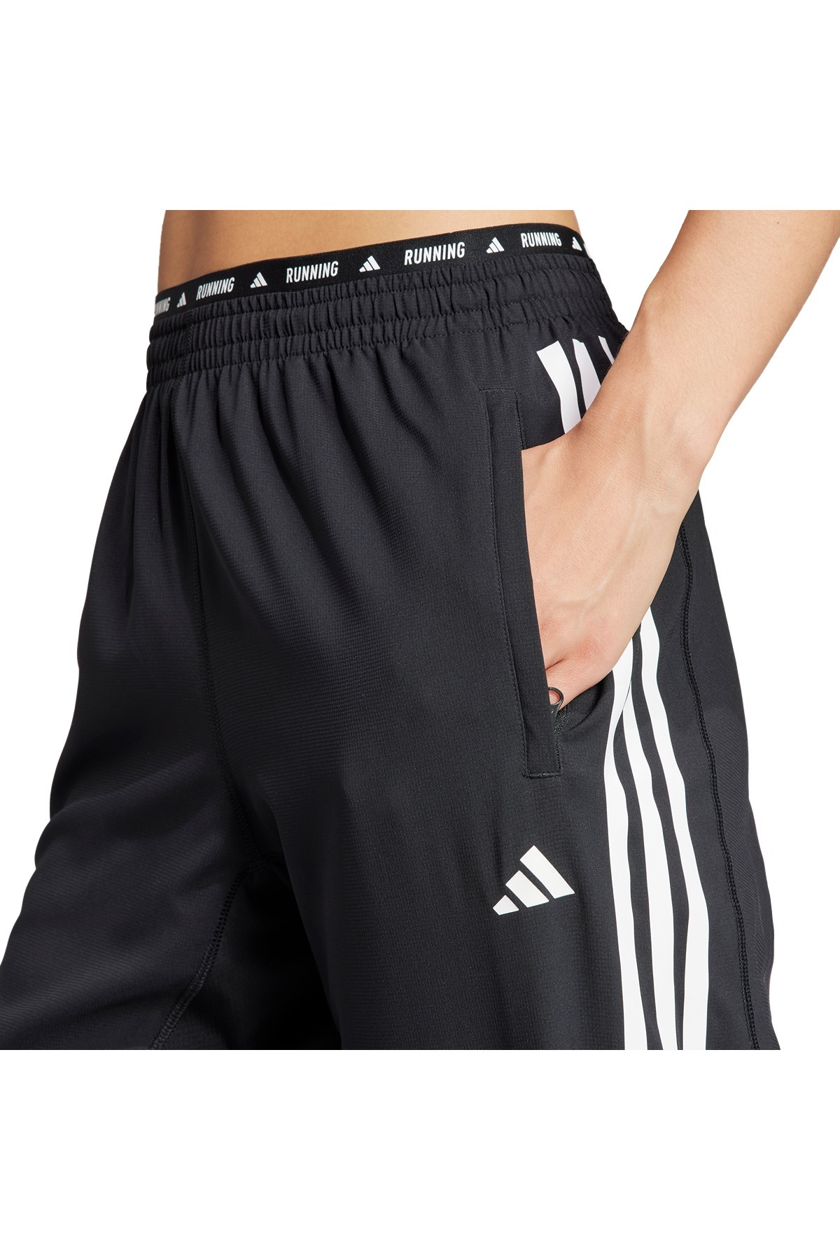 adidas OTR E 3S PANT Kadın Eşofman Altı IS0379 Fiyatı, Yorumları - Trendyol