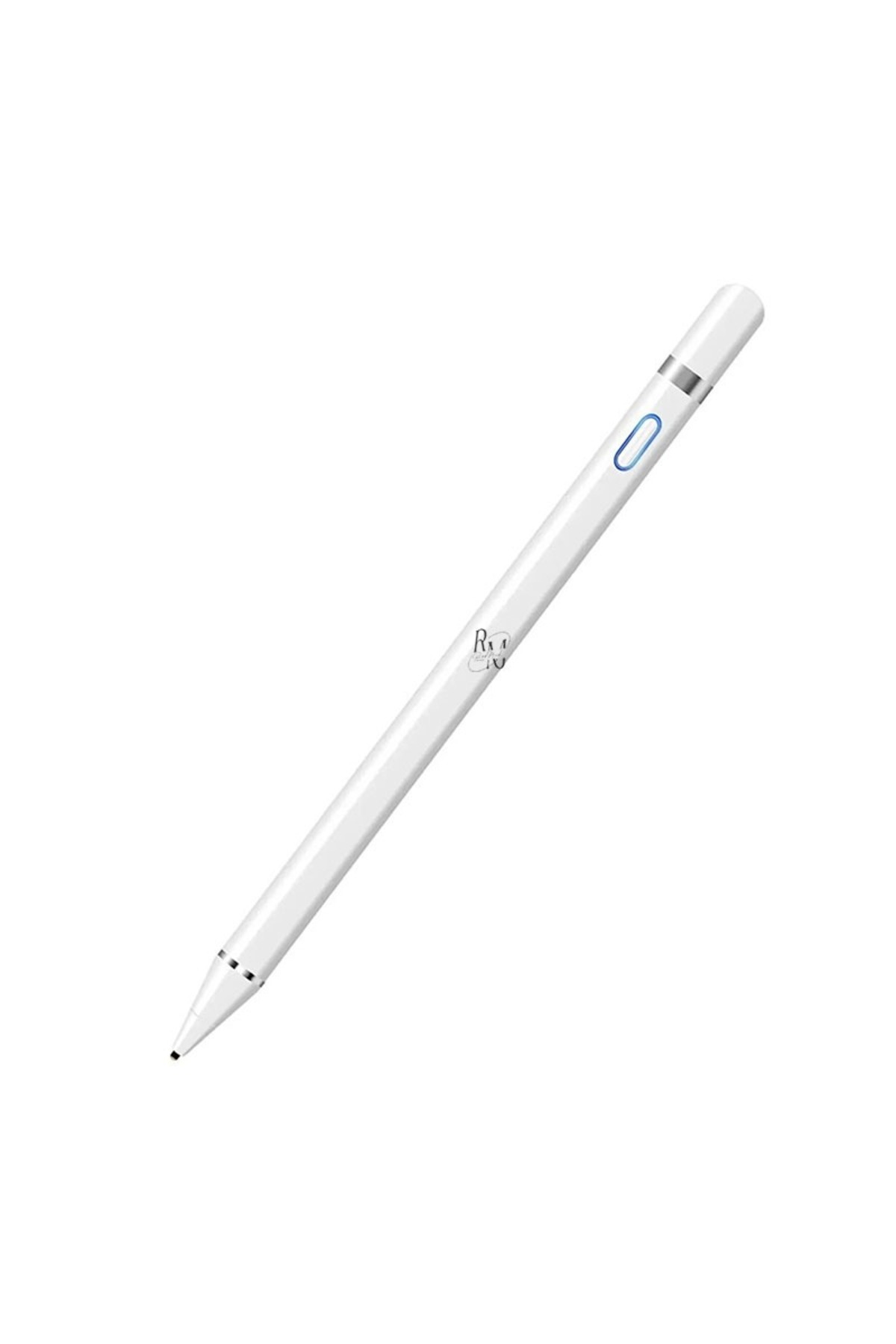UNİCELL IPAD 9.Nesil 10.2 inç Uyumlu Dokunmatik Kalem Tablet ve ...