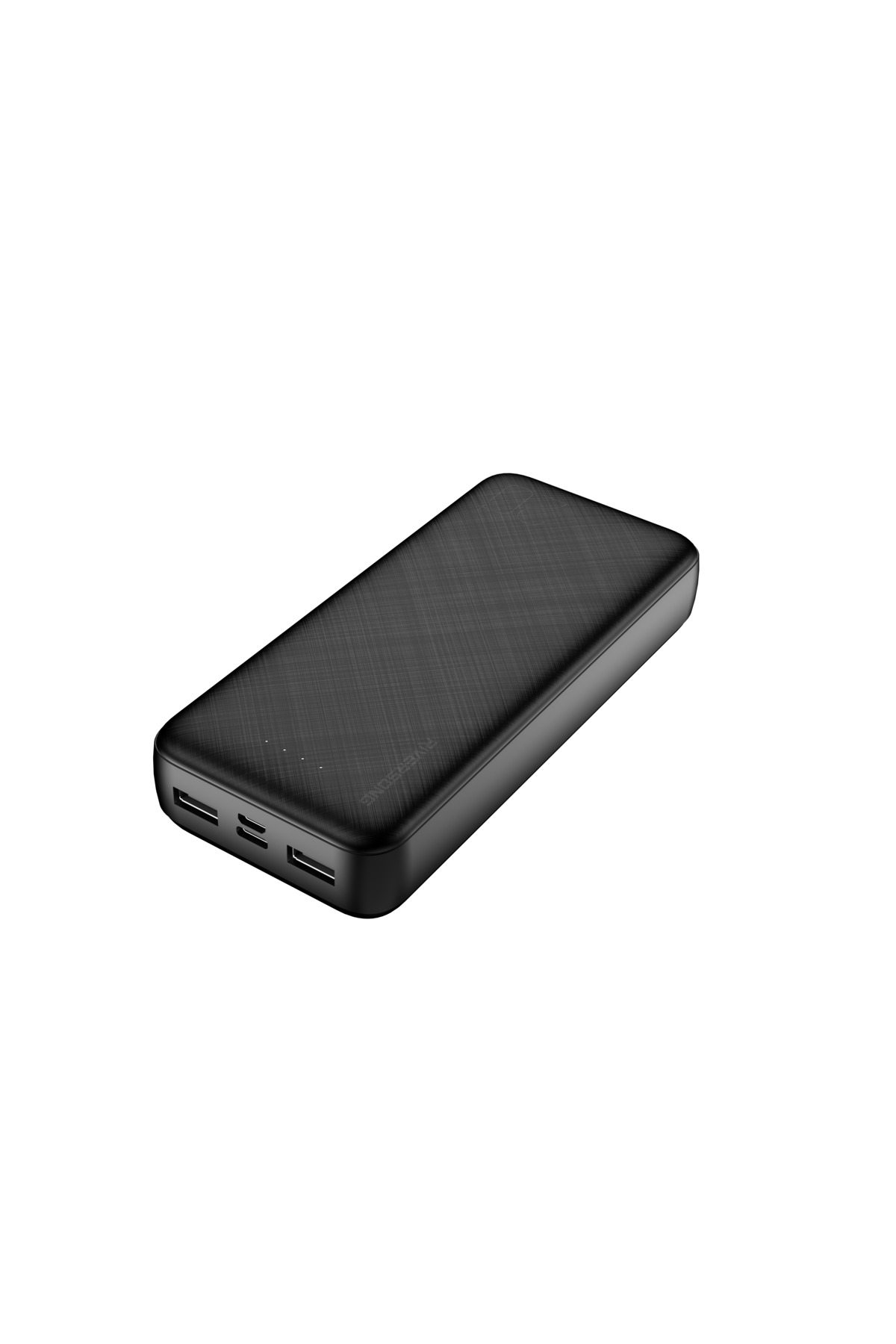 RİVERSONG Riversong Powerbank Vision 20SE Siyah - Fiyatı, Yorumları
