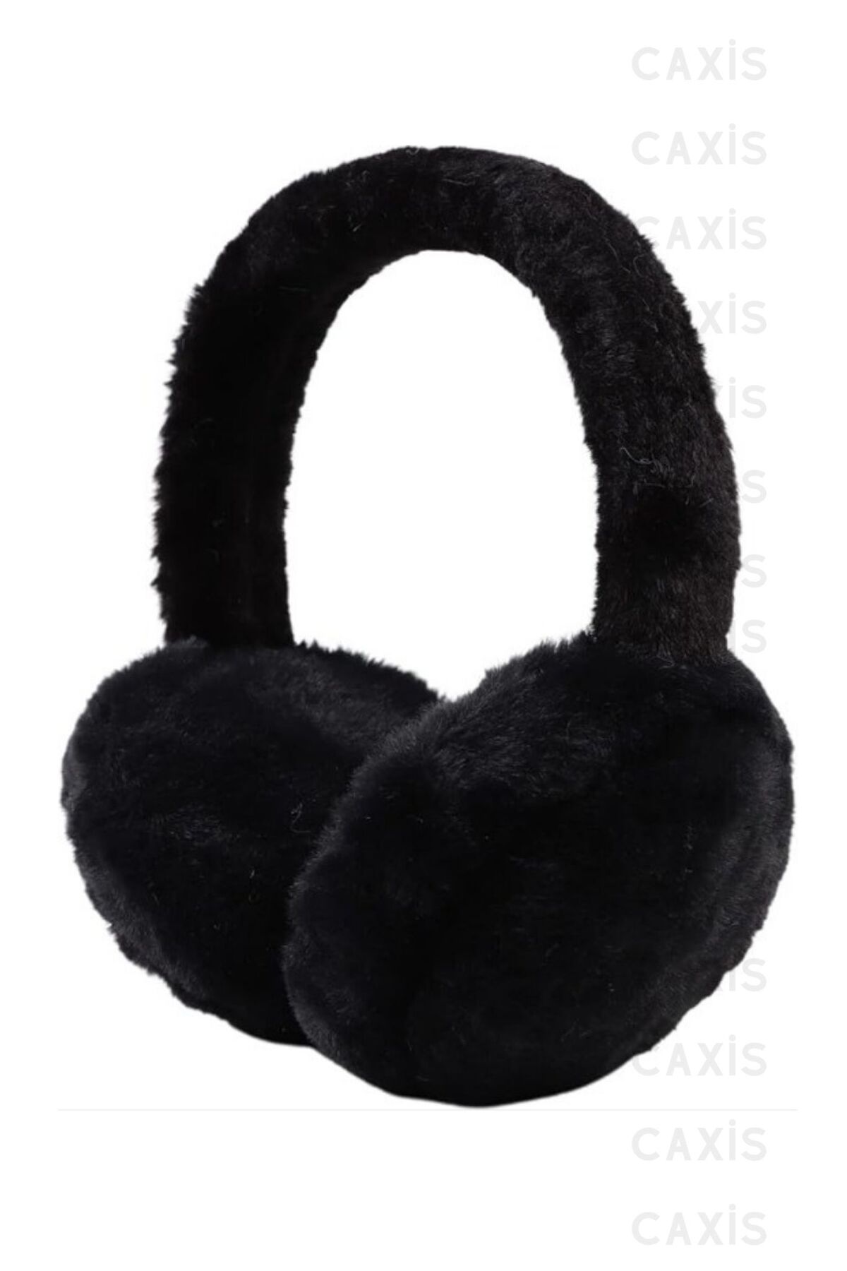 GYES Soft Peluş Kışlık Kulaklık Soğuktan Koruyucu Fiyatı, Yorumları ...