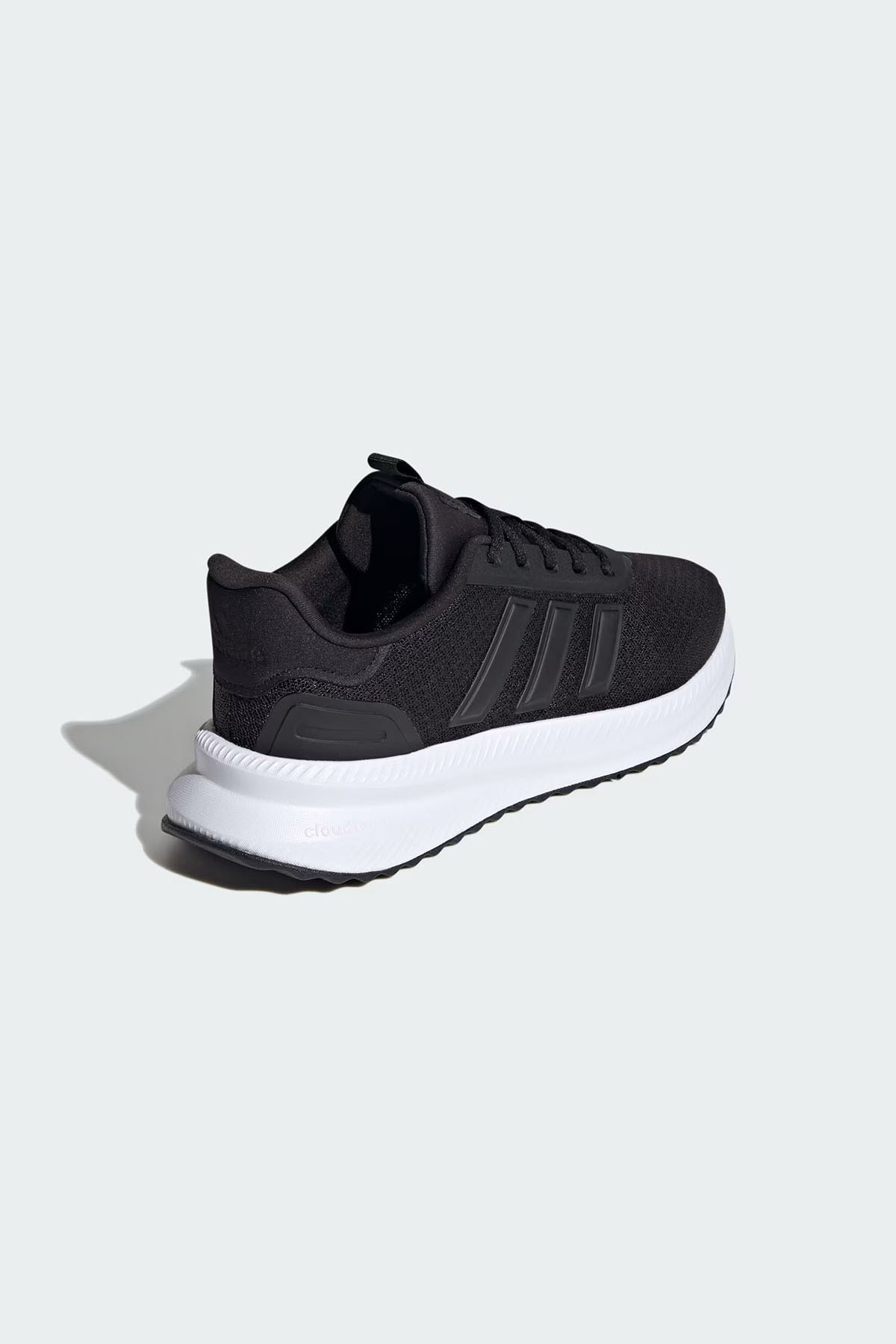 adidas Kadın Koşu - Yürüyüş Ayakkabı X_Plrpath Id0482 Fiyatı, Yorumları ...