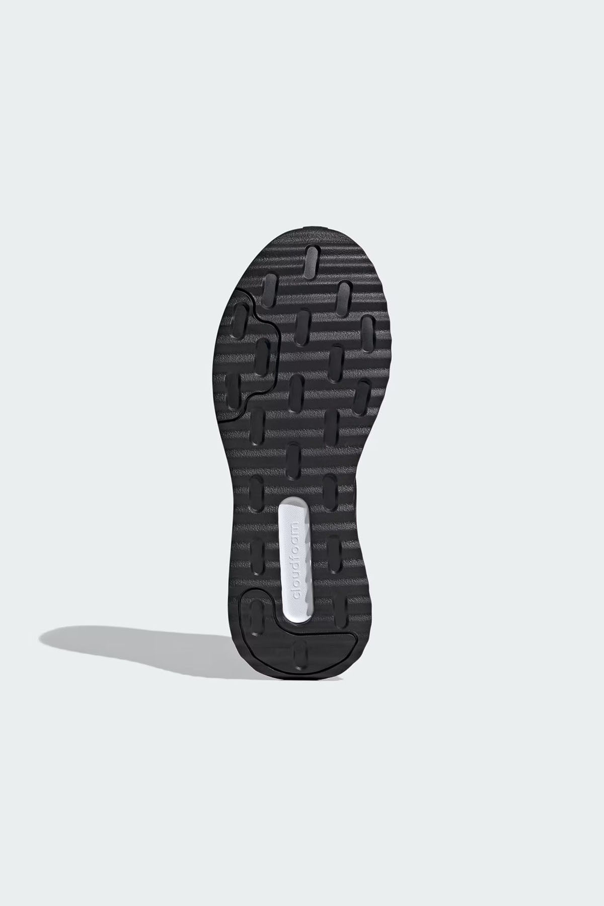 adidas Kadın Koşu - Yürüyüş Ayakkabı X_Plrpath Id0482 Fiyatı, Yorumları ...