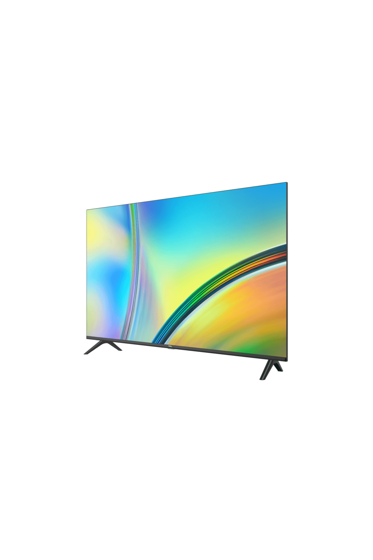 TCL 43L5A Full HD 43" 109 Ekran Uydu Alıcılı Android Smart LED TV ...