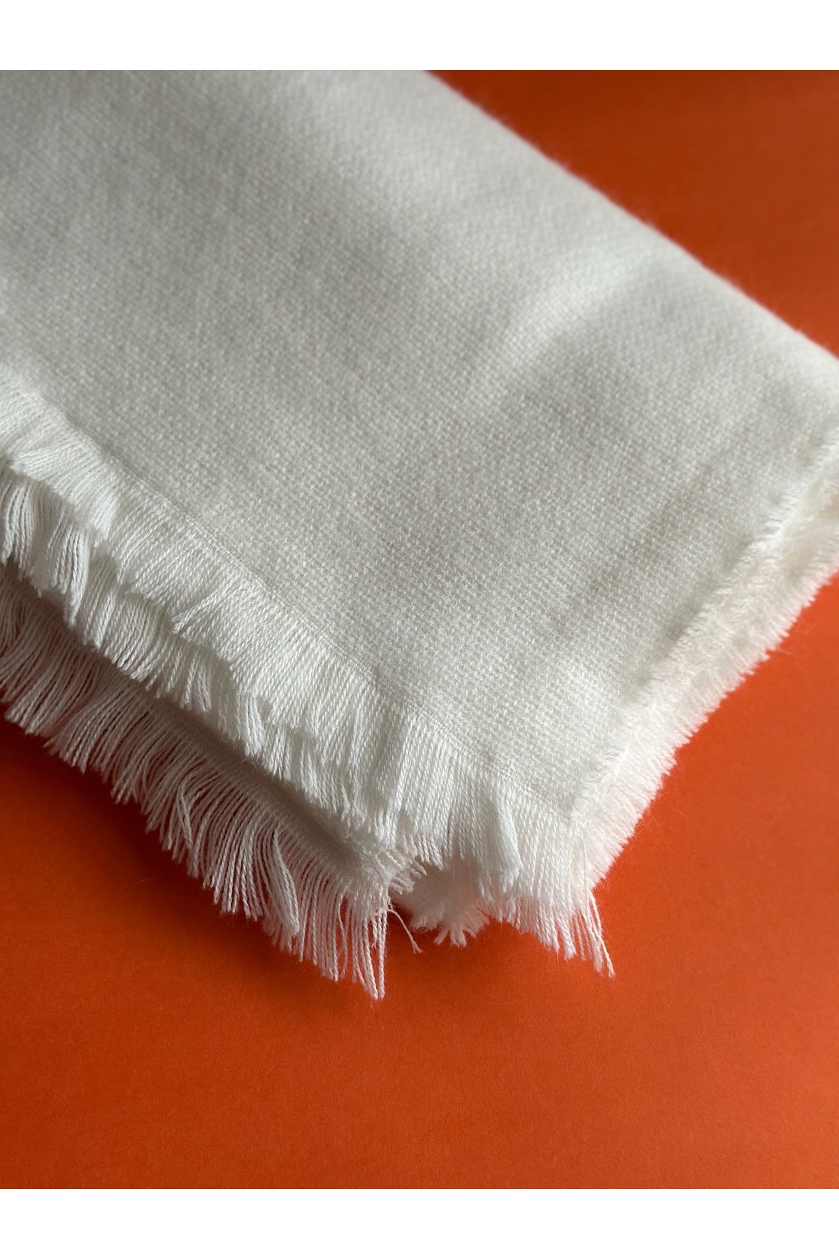 zetro DÜZ VE ÇİZGİLİ MODEL AKRİLİK YUMUŞAK DOKULU KOMBİNLERİNİZİN ...