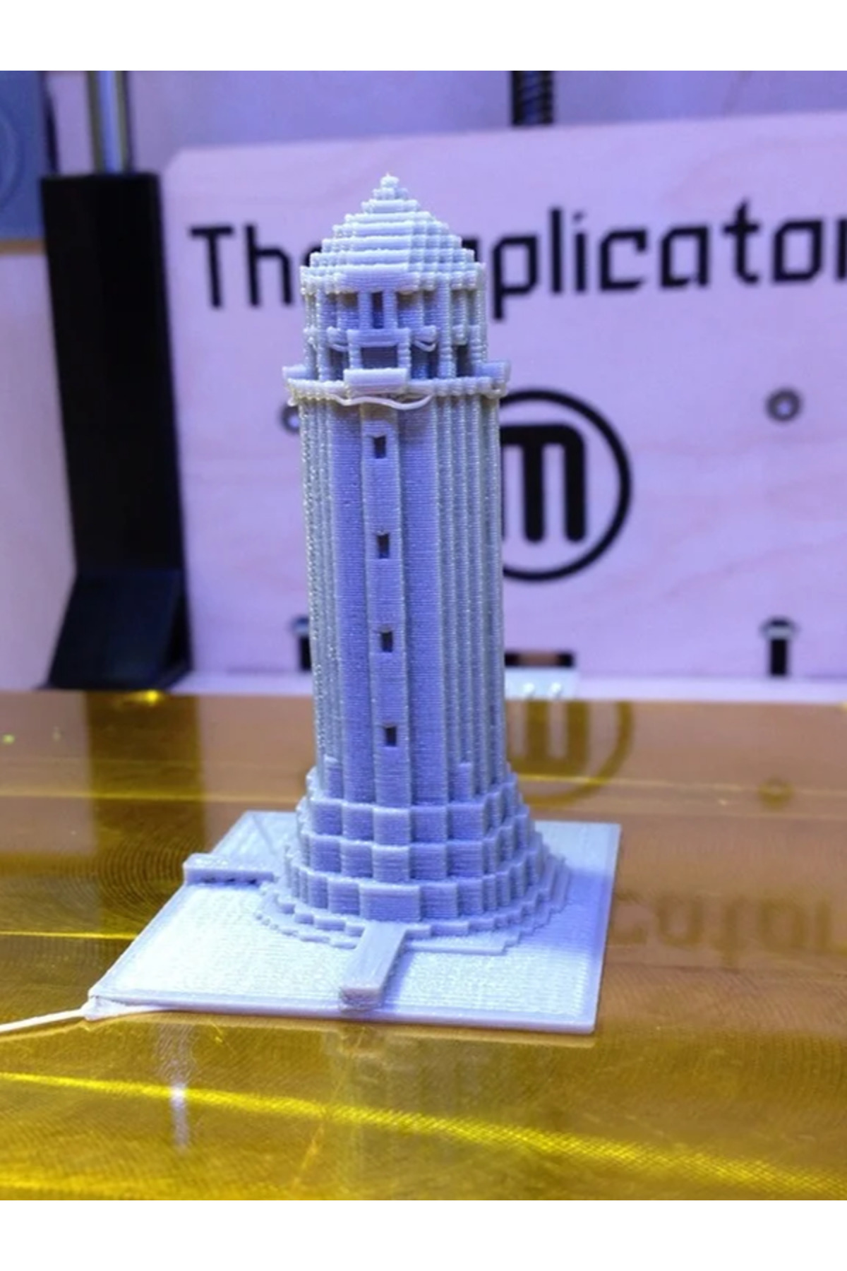 Devotech Minecraft Figür Ve Lighthouse Fiyatı, Yorumları - Trendyol