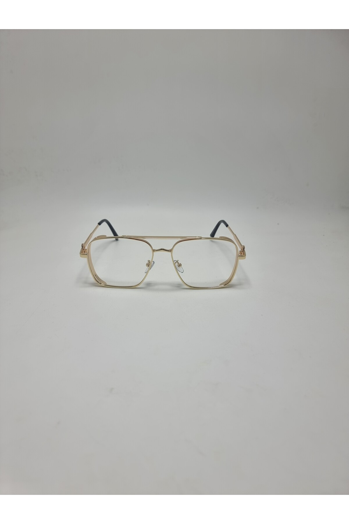 RC RAY CARTER Ray Carter S2398 BLUE BLOCK Güneş Gözlüğü - Fiyatı, Yorumları