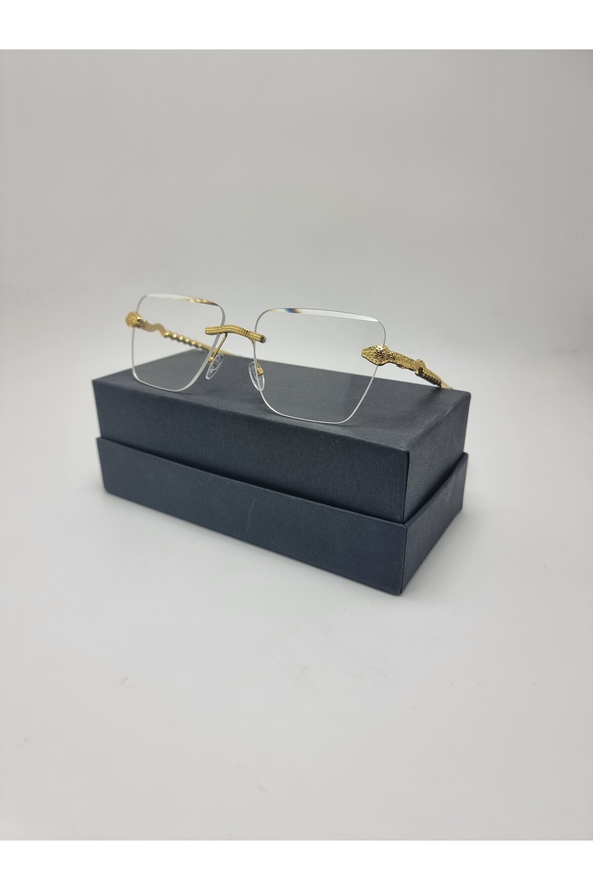 RC RAY CARTER Ray Carter S2682 BLUE BLOCK Güneş Gözlüğü Fiyatı ...