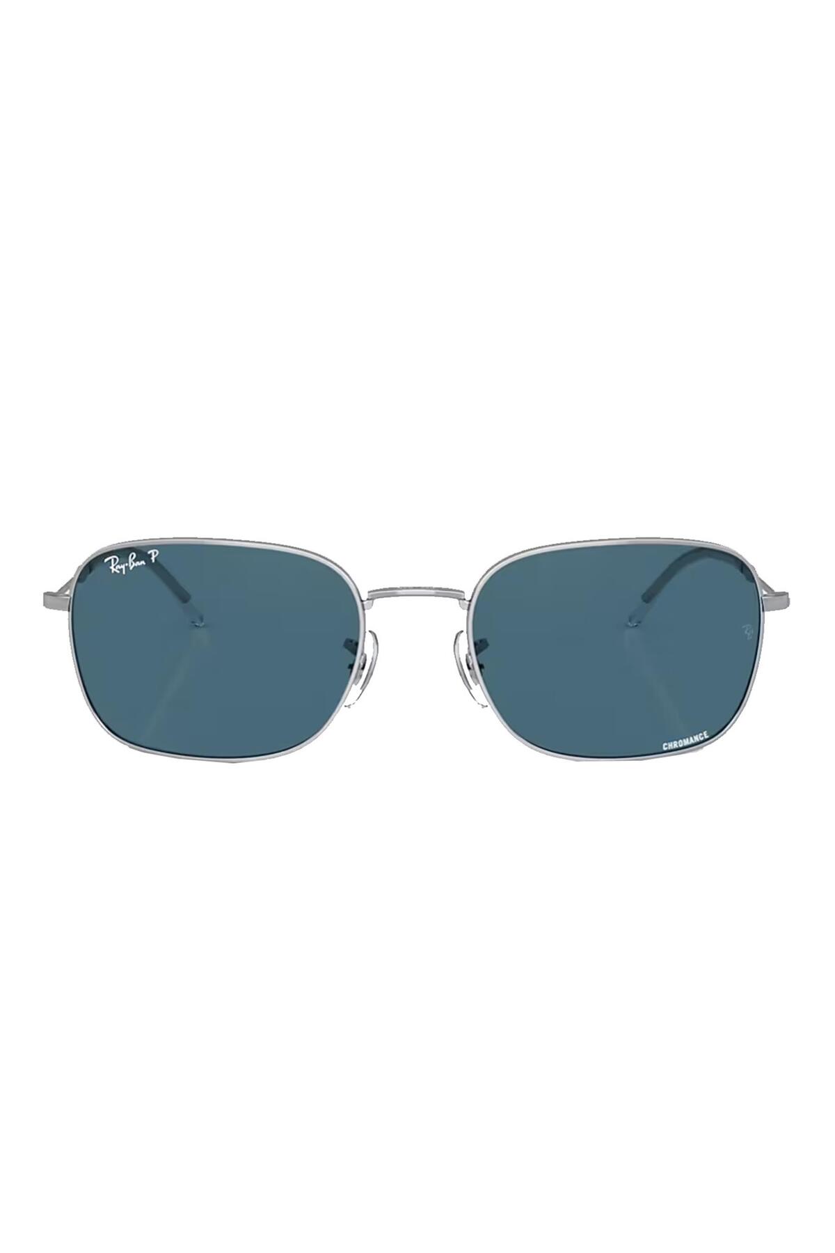 Ray-Ban 3706 003/s2 54-20 Unisex Güneş Gözlüğü Fiyatı, Yorumları - Trendyol