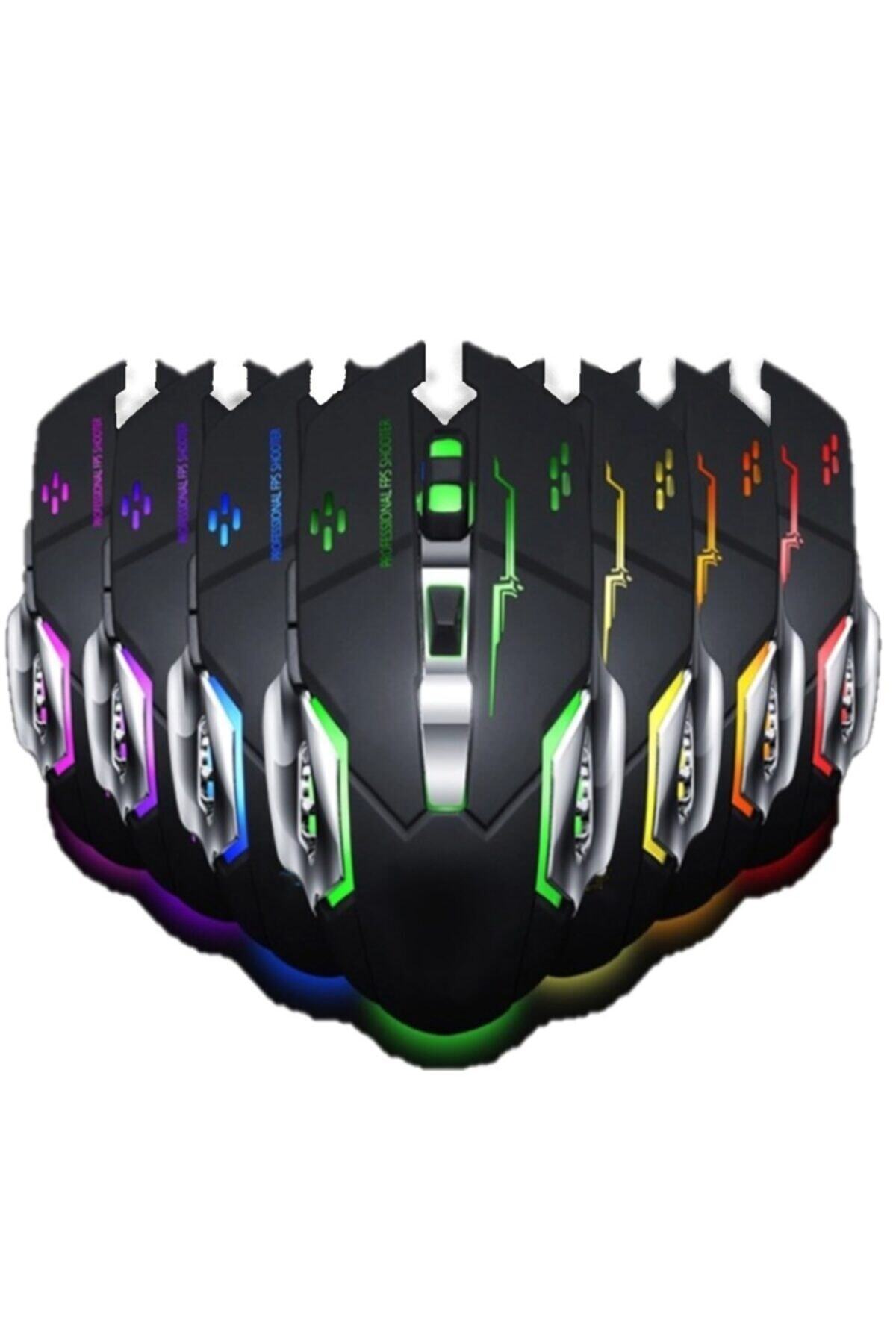 Makro Mouse Fiyatları ve Modelleri - Trendyol